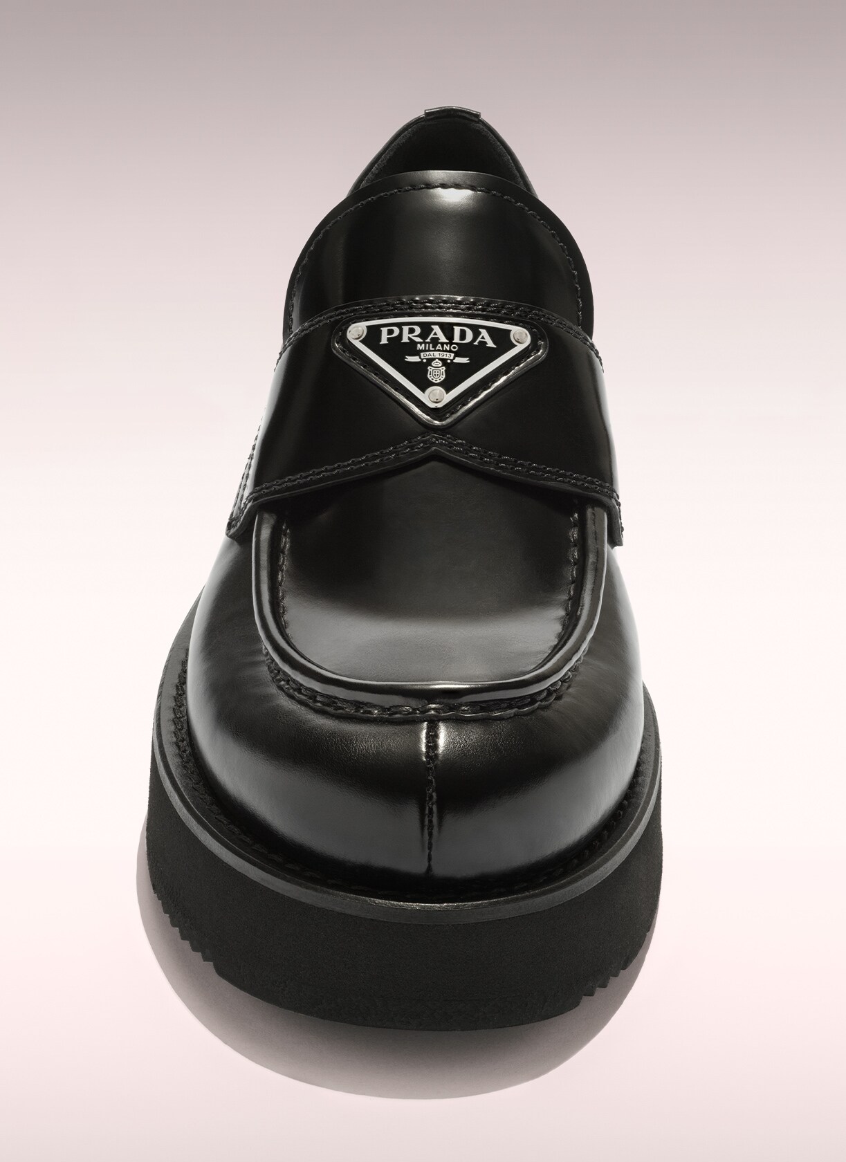 Women's Gifts | PRADA