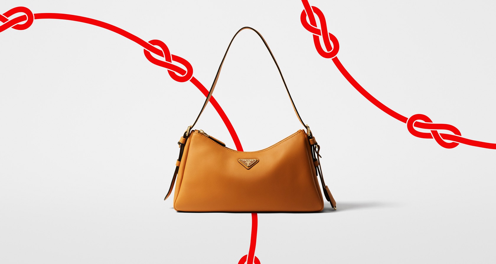 We, The Snake | PRADA