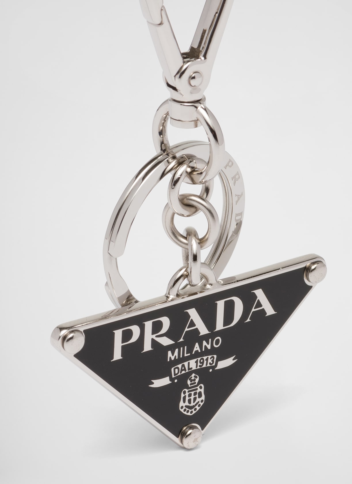 Men's Accessories | PRADA
