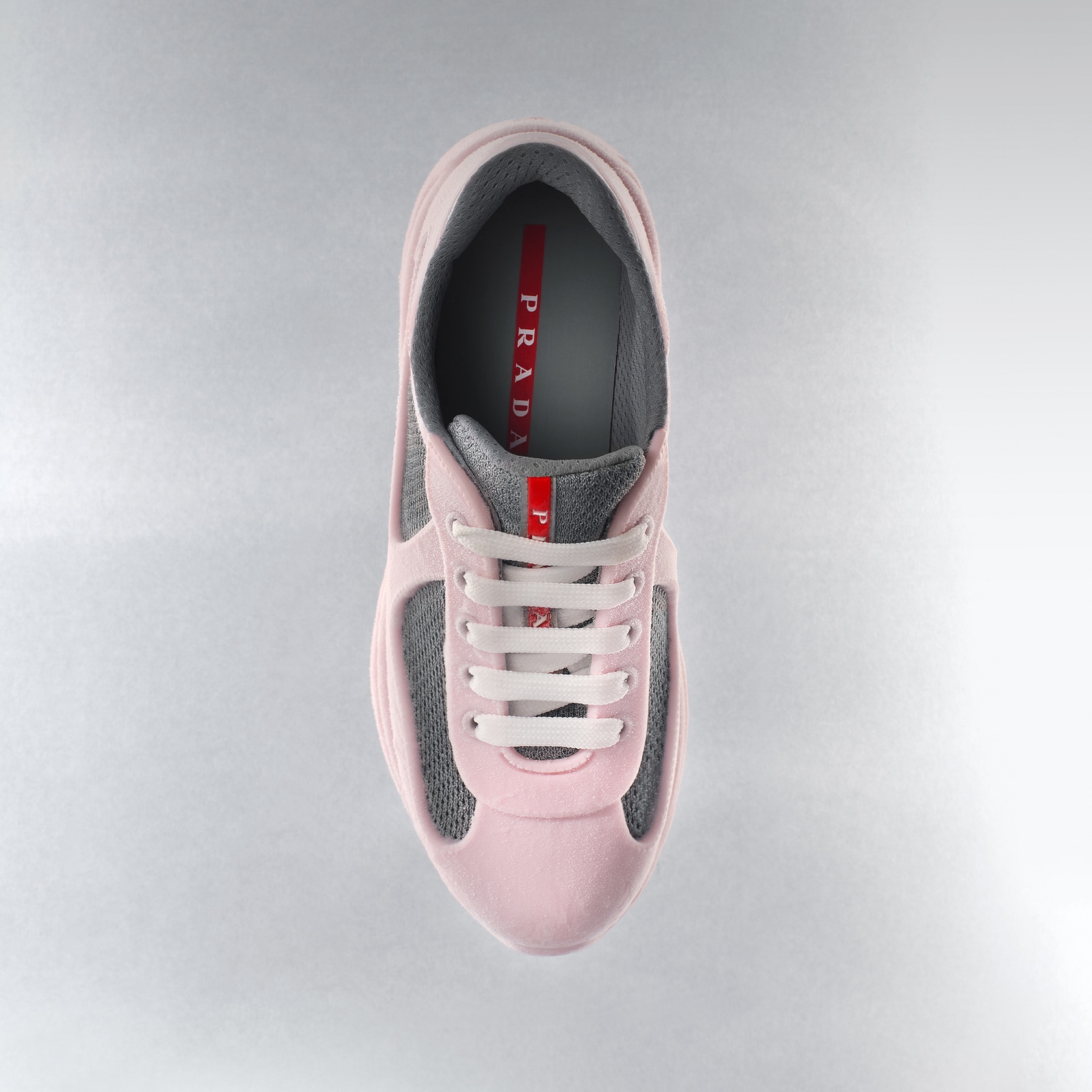 Women's Clothing & Accessories | PRADA Canada