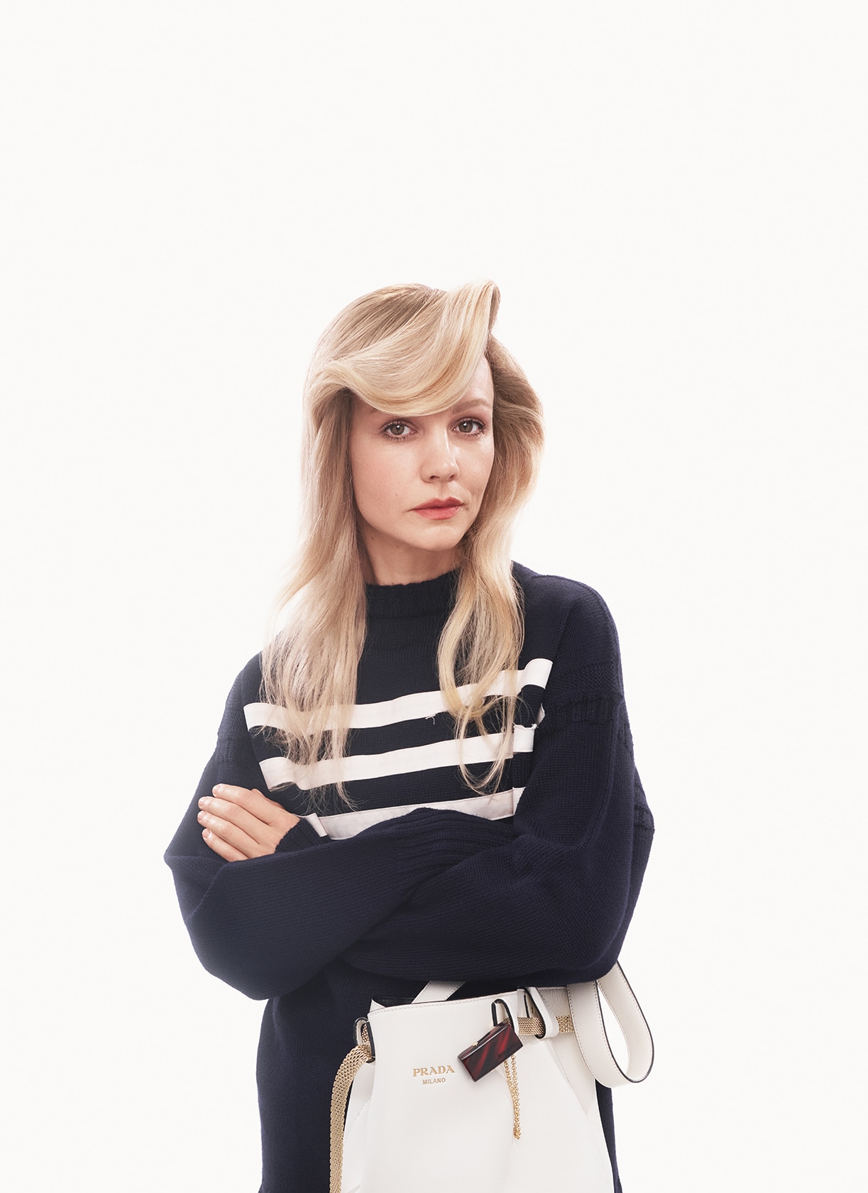 Ropa para mujer: colección Prêt-a-porter | PRADA