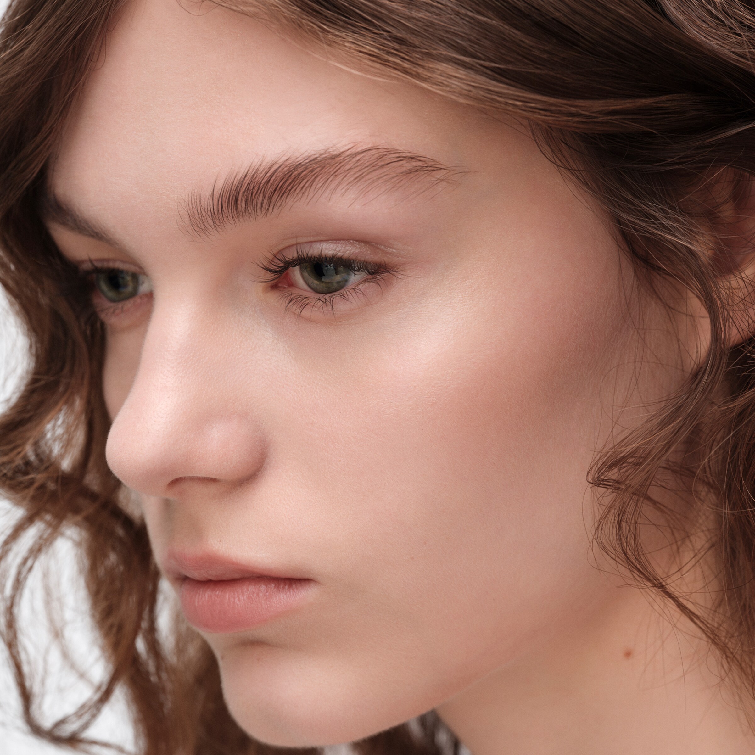 Skincare: Serums And Creams For Women | Prada