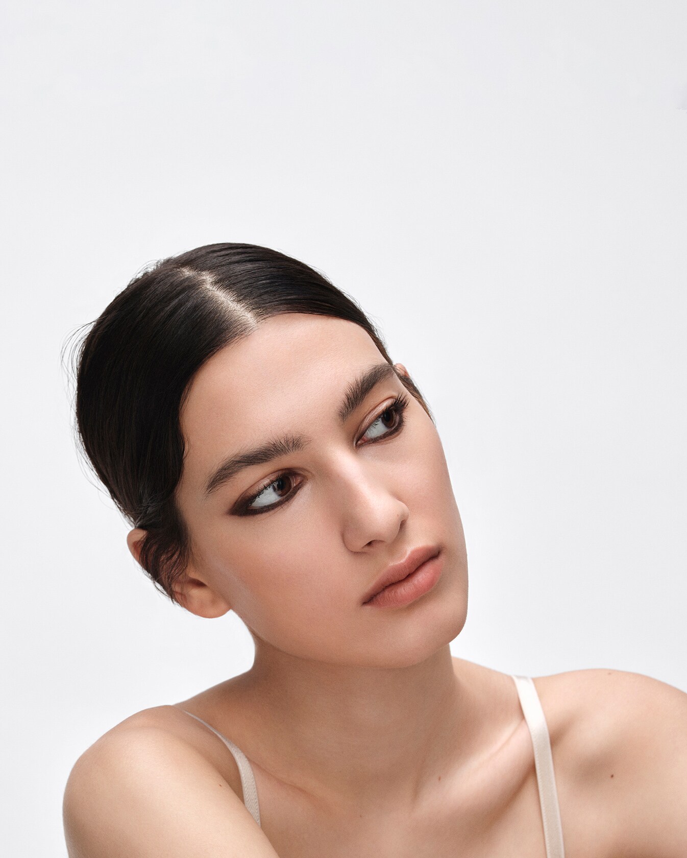 Women's Eye Shadow Palettes | Prada