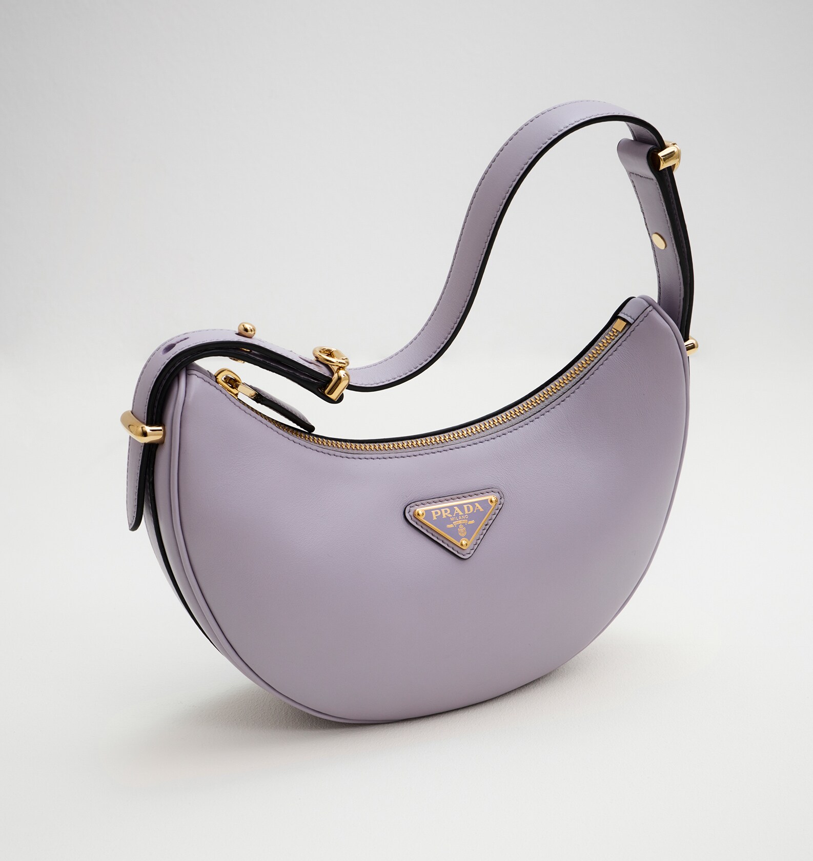 Visit the PRADA official e-store, discover the new PRADA Essentials ...