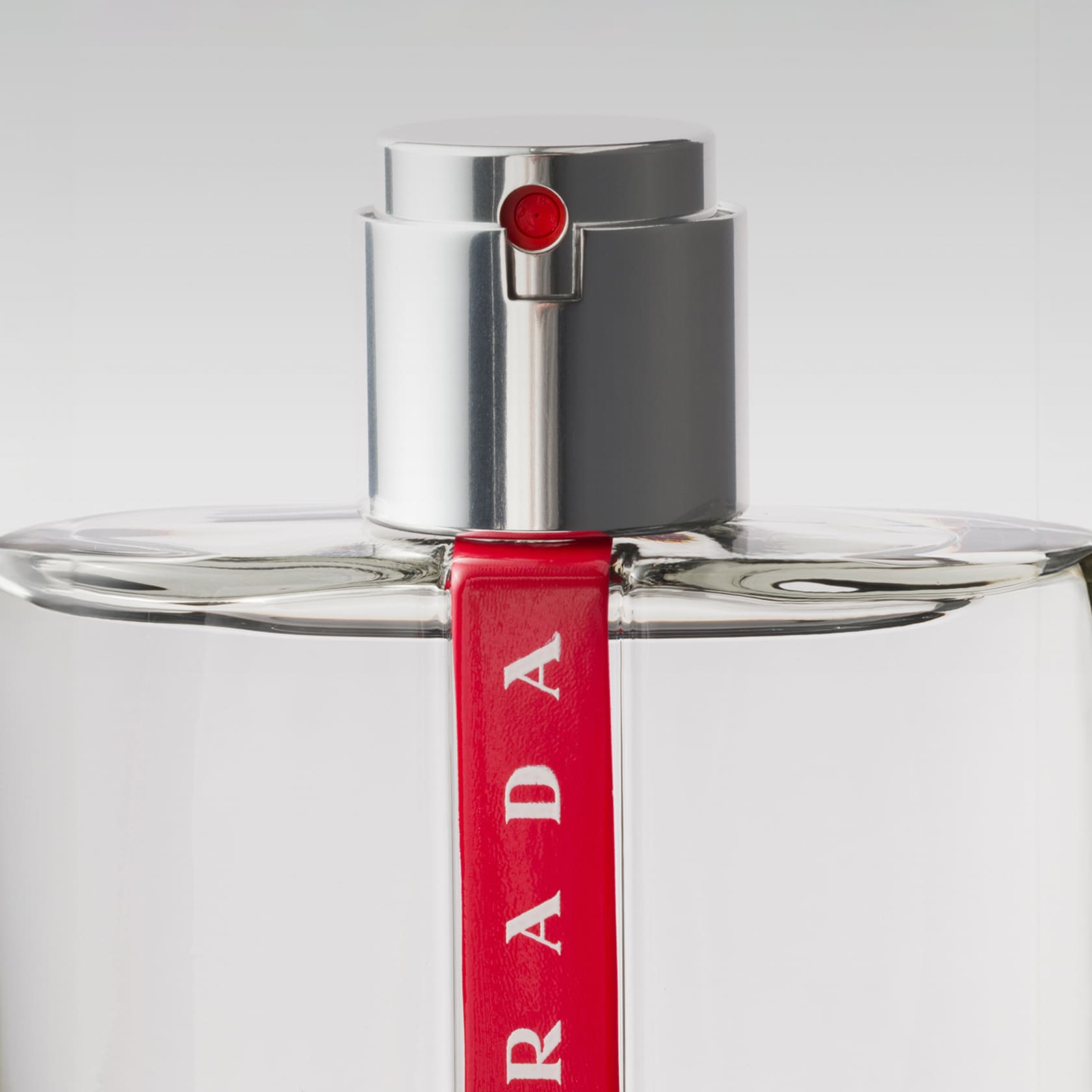 Prada Linea Rossa | PRADA