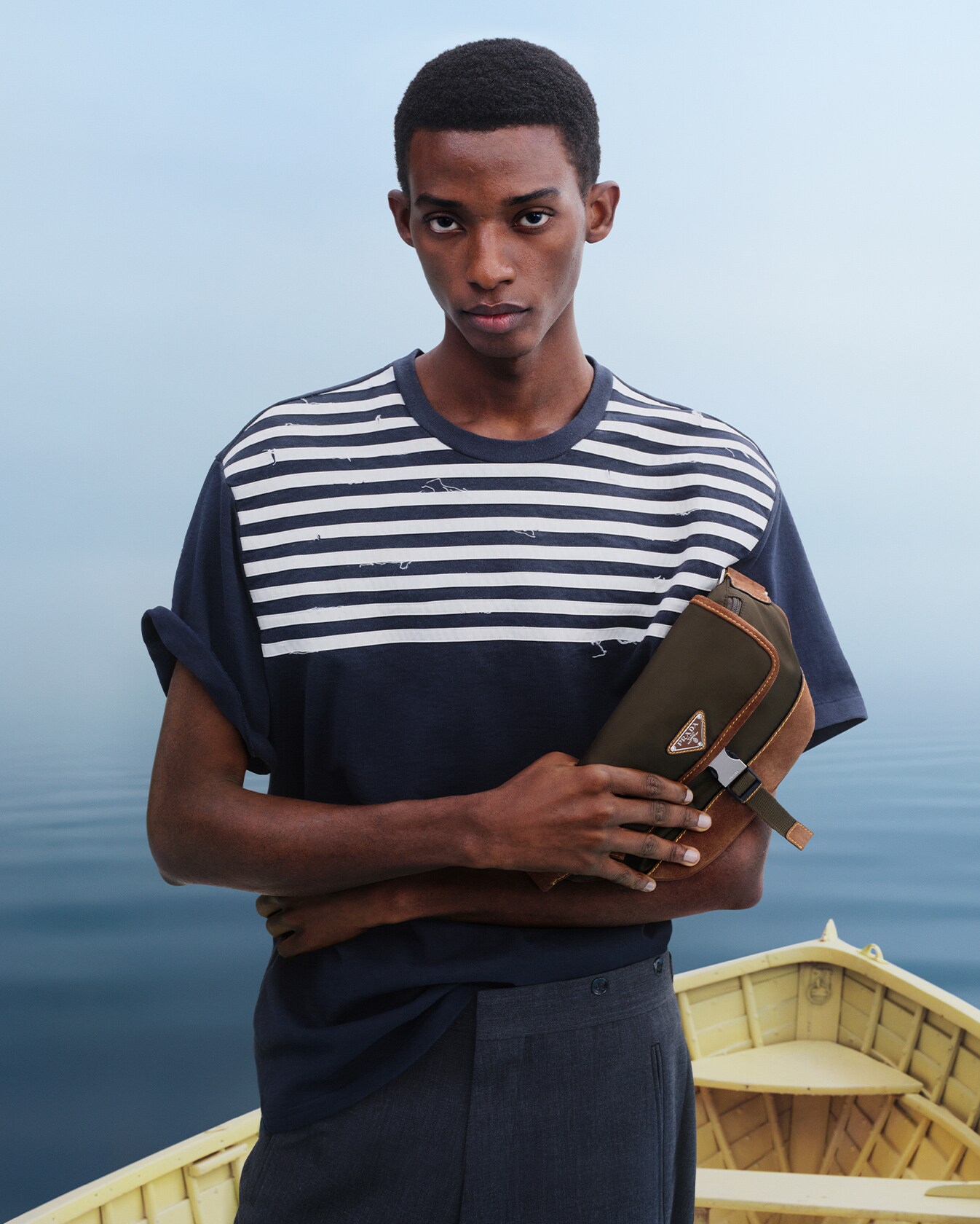 Men's | PRADA