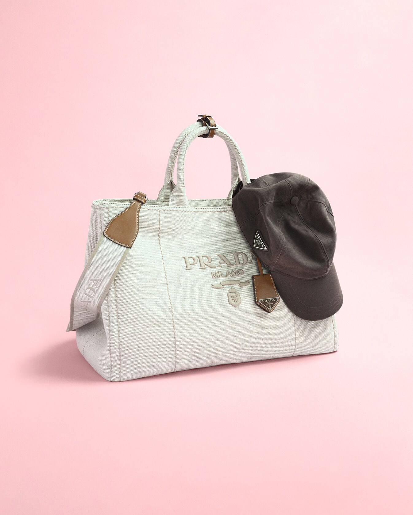 Gifts | PRADA