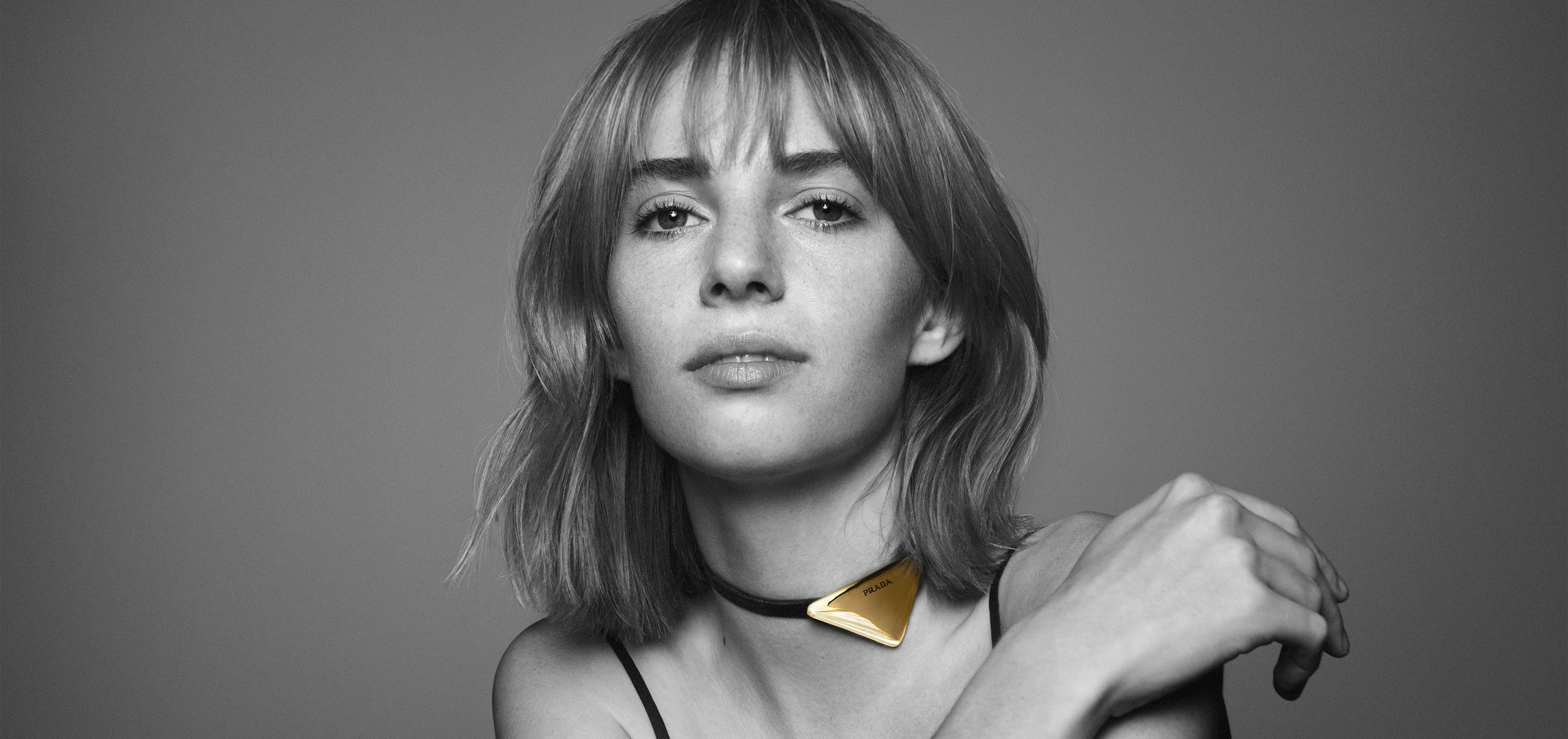 Prada Official Website | Thinking fashion since 1913 | PRADA