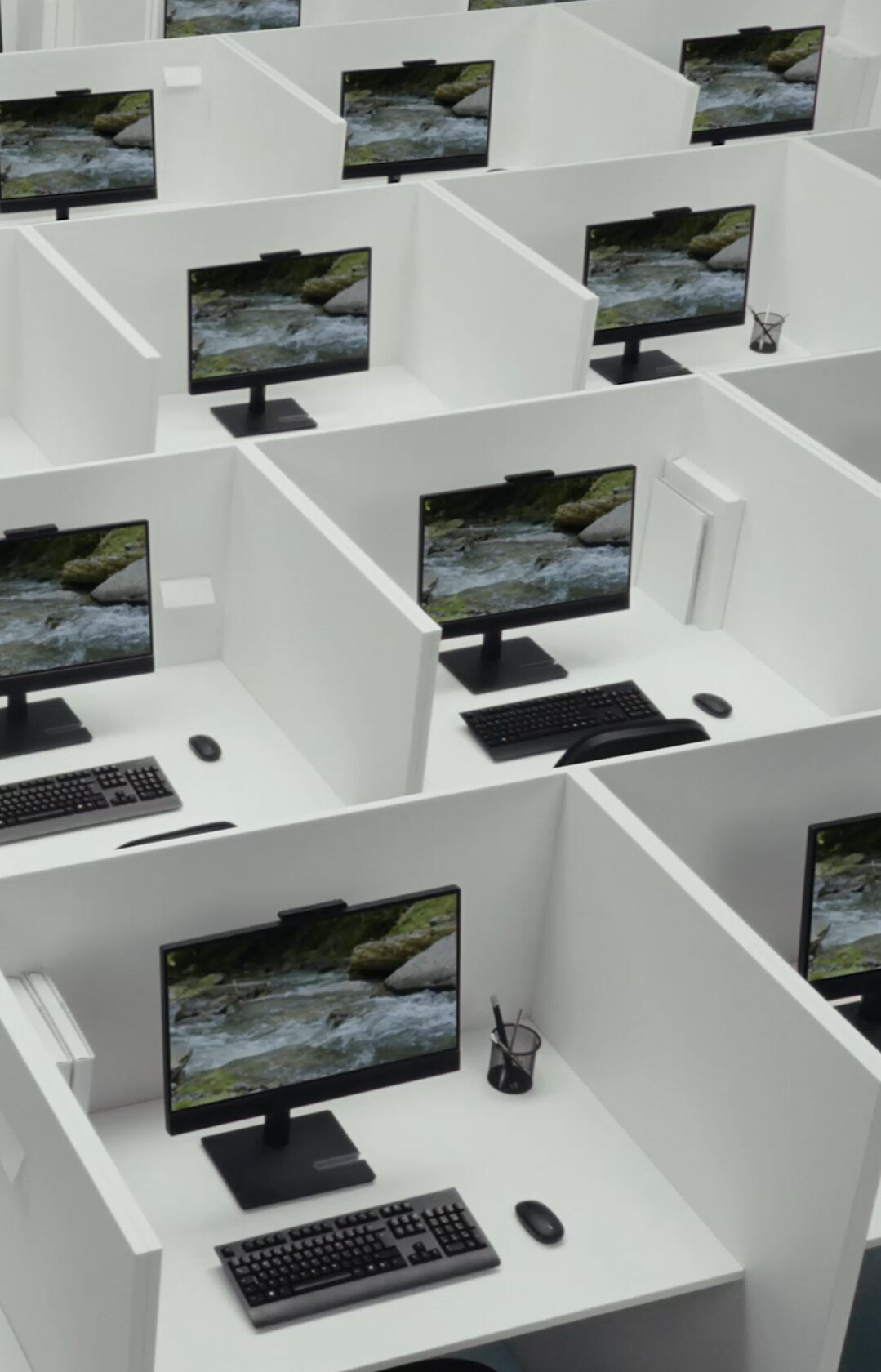 Prada Official Website | Thinking fashion since 1913 | PRADA