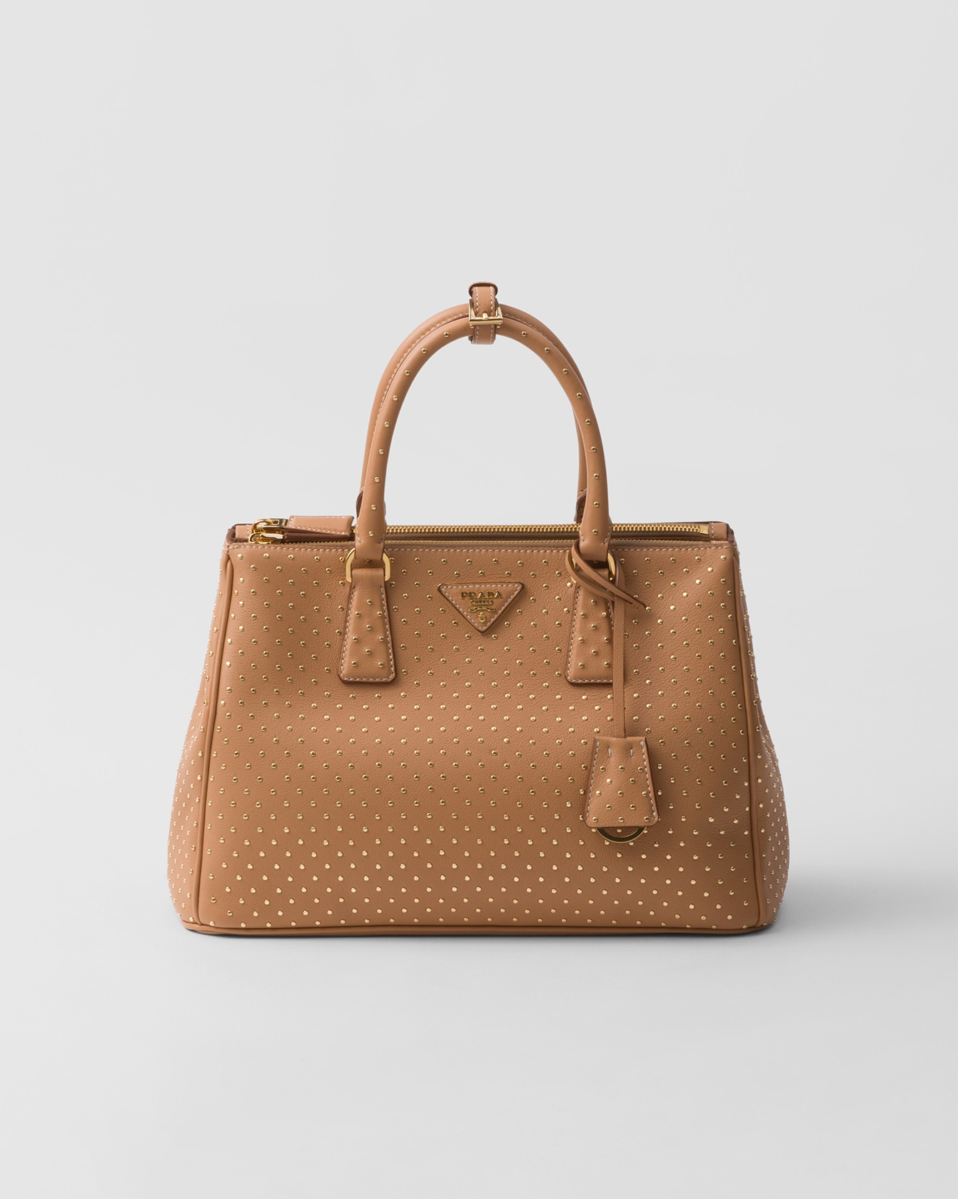 Prada Türkiye Resmi Web Sitesi | PRADA