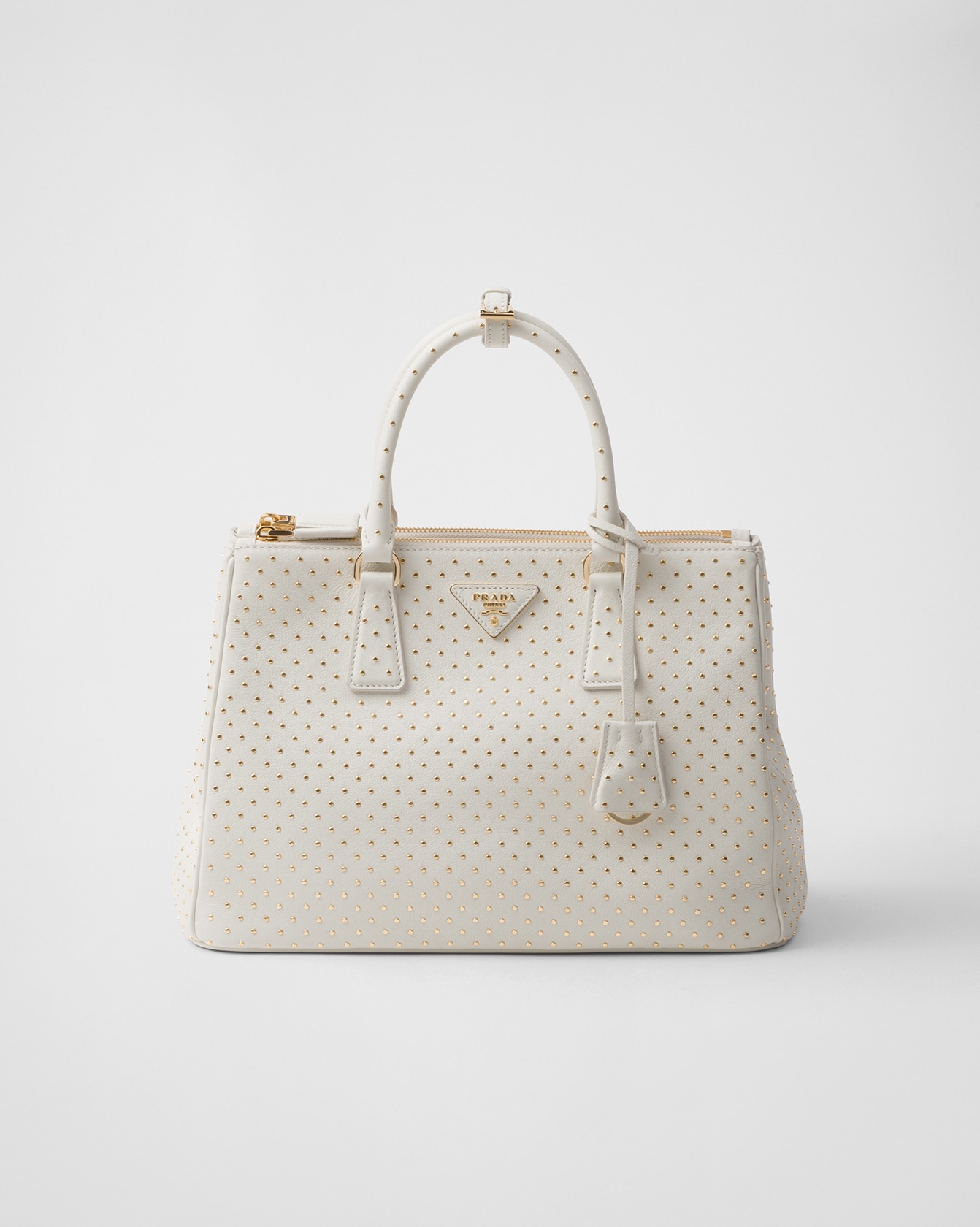 Prada Türkiye Resmi Web Sitesi | PRADA