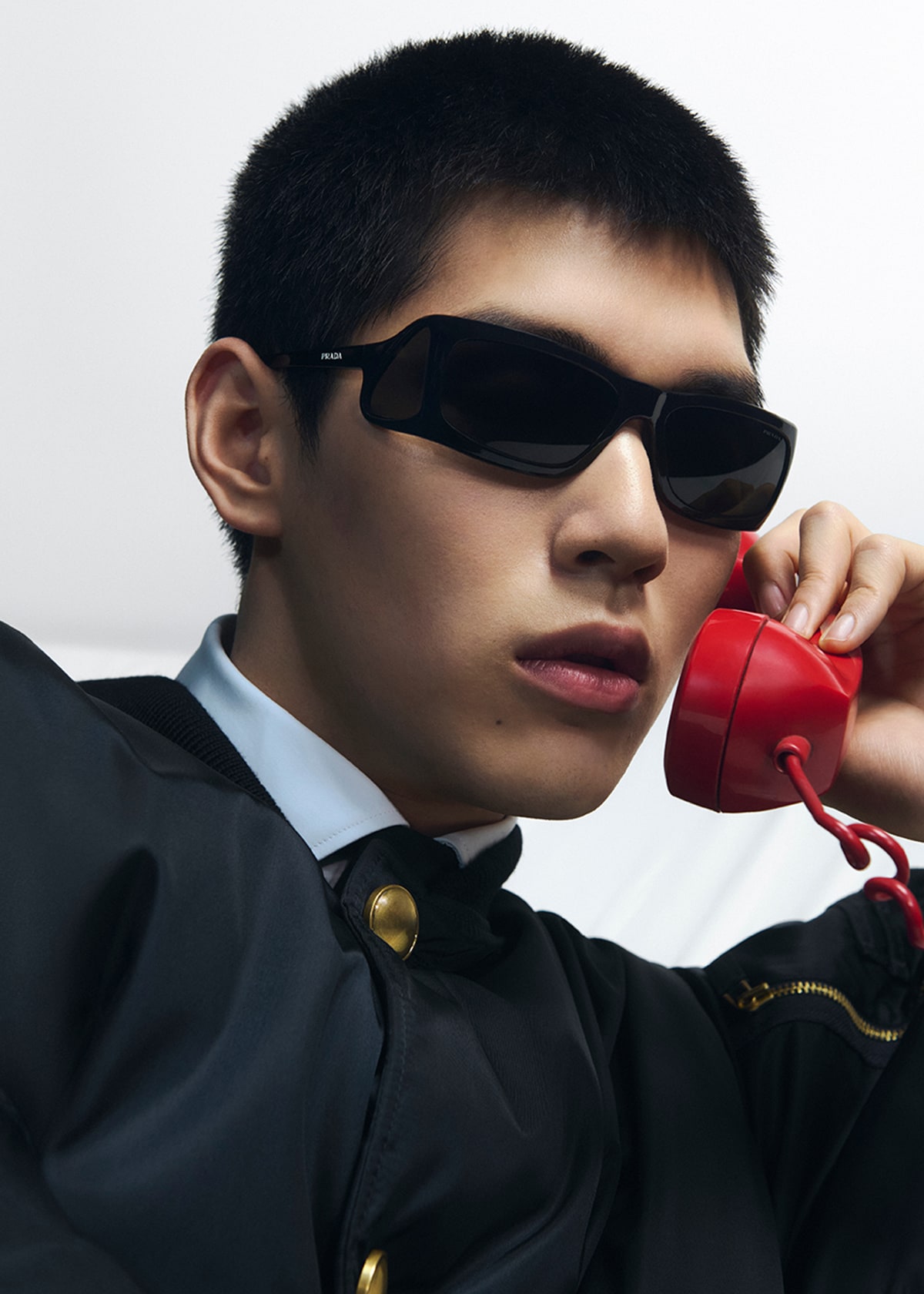 PRADA Canada Official Website | Fashion since 1913 | PRADA