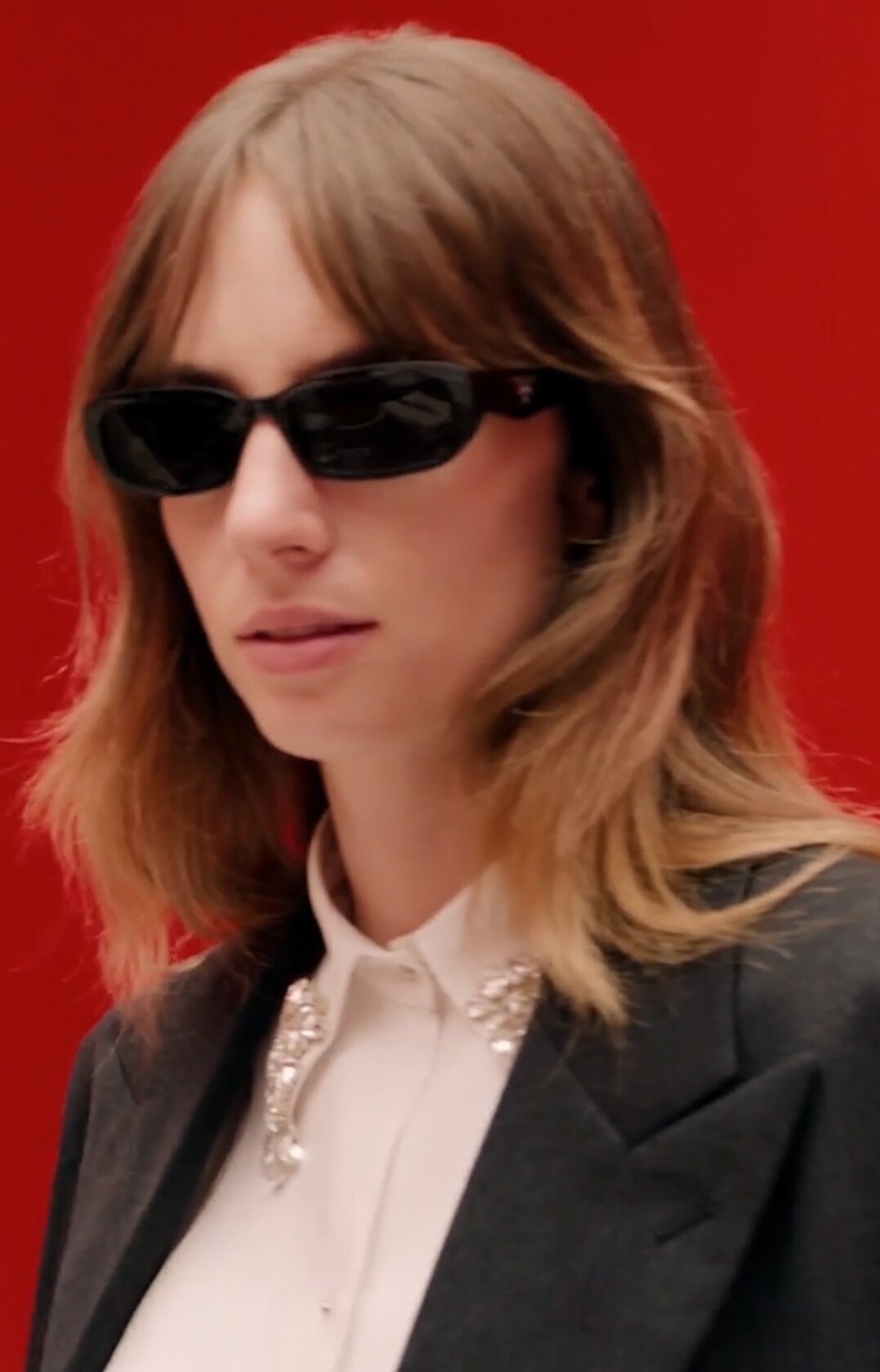 PRADA Portugal Official Website and Online Store | PRADA