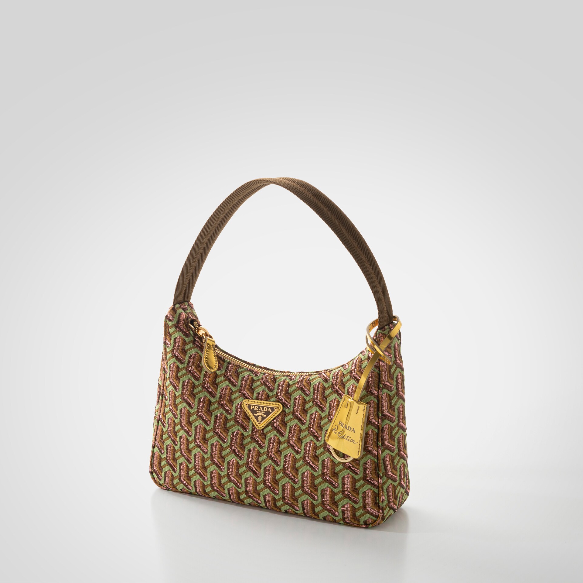 Prada Outdoor | PRADA