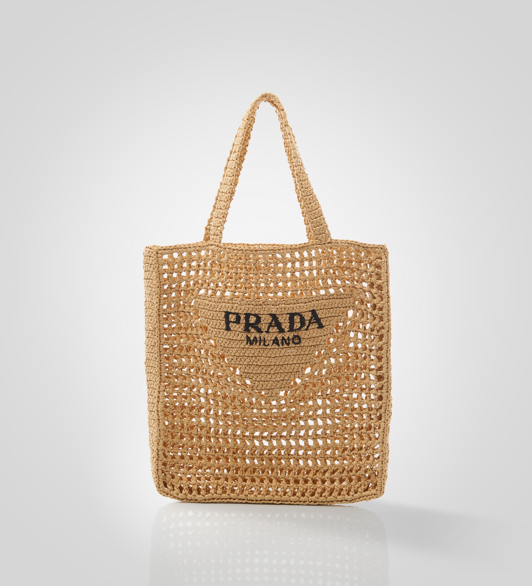 Prada Outdoor | PRADA