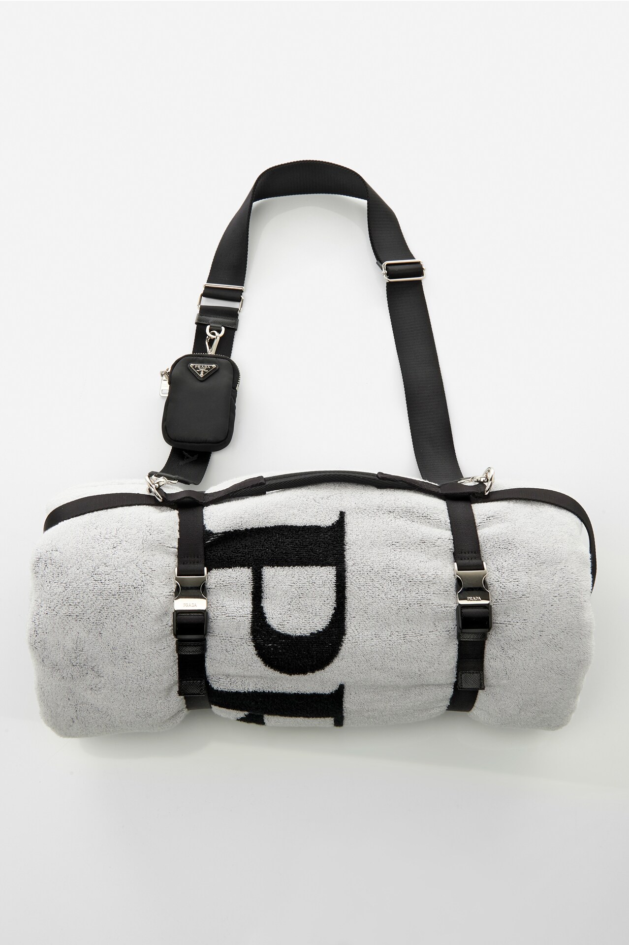 Prada Outdoor | PRADA