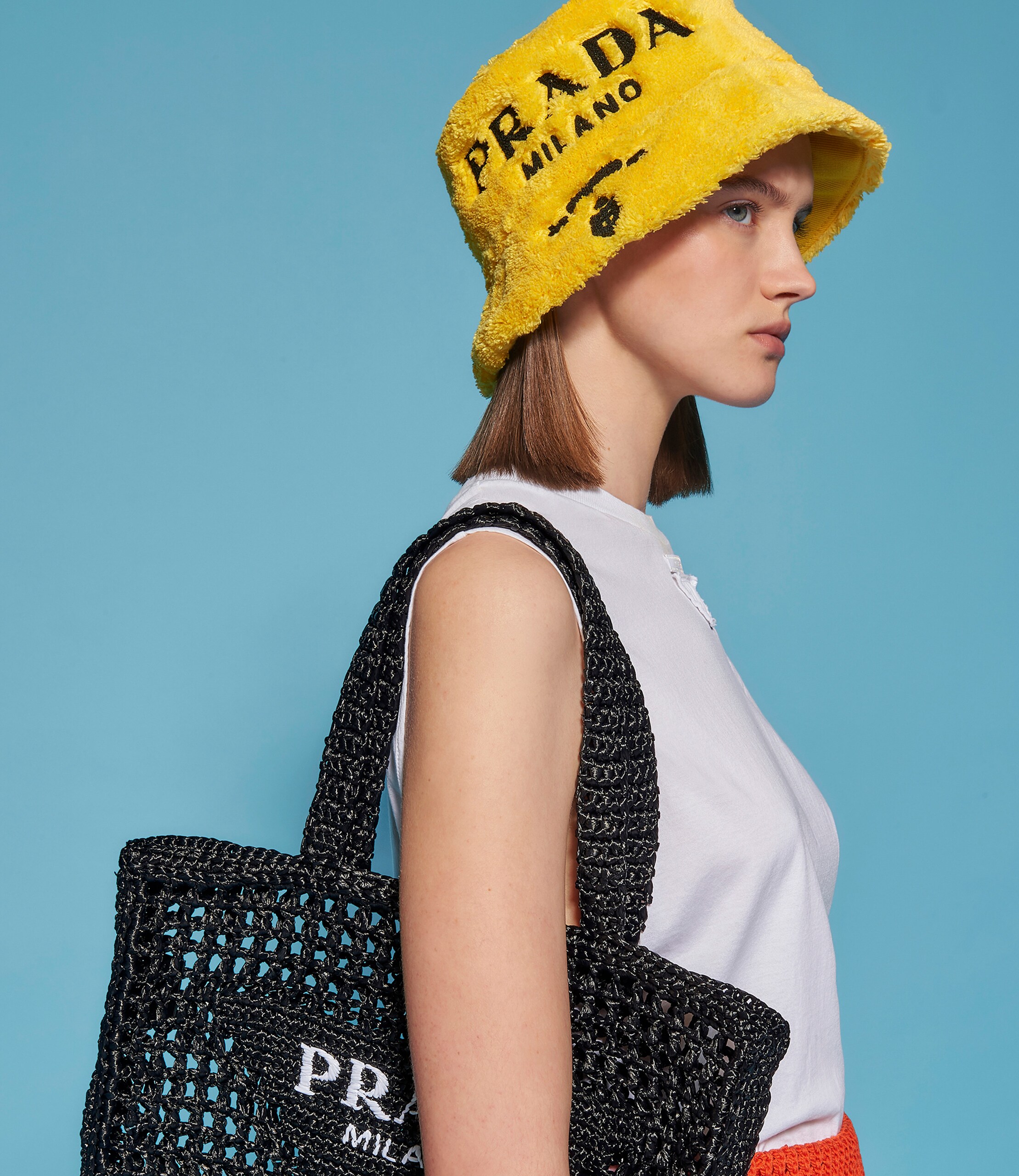 Prada Outdoor - Coast | PRADA