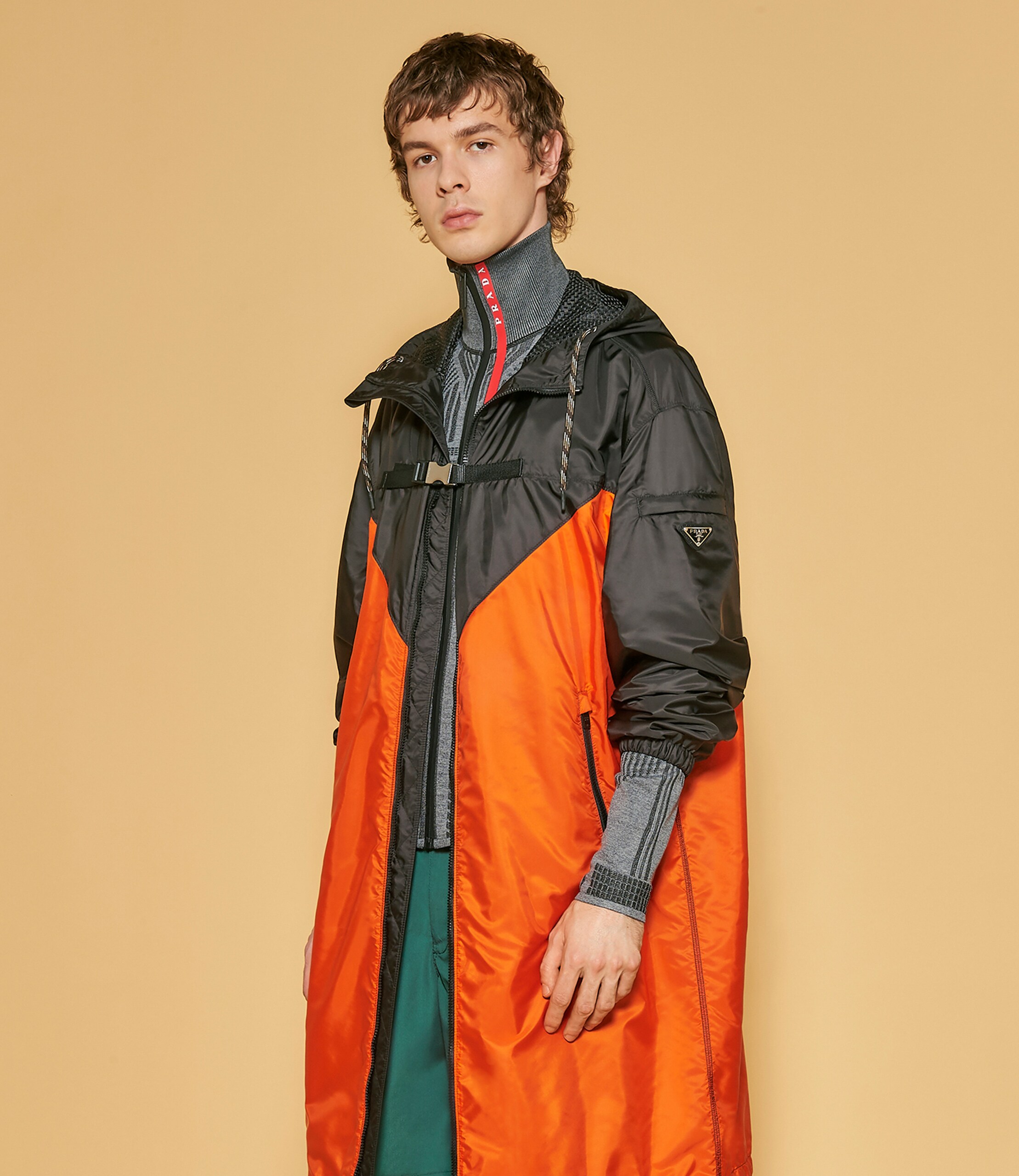 Prada Outdoor - Mountain | PRADA