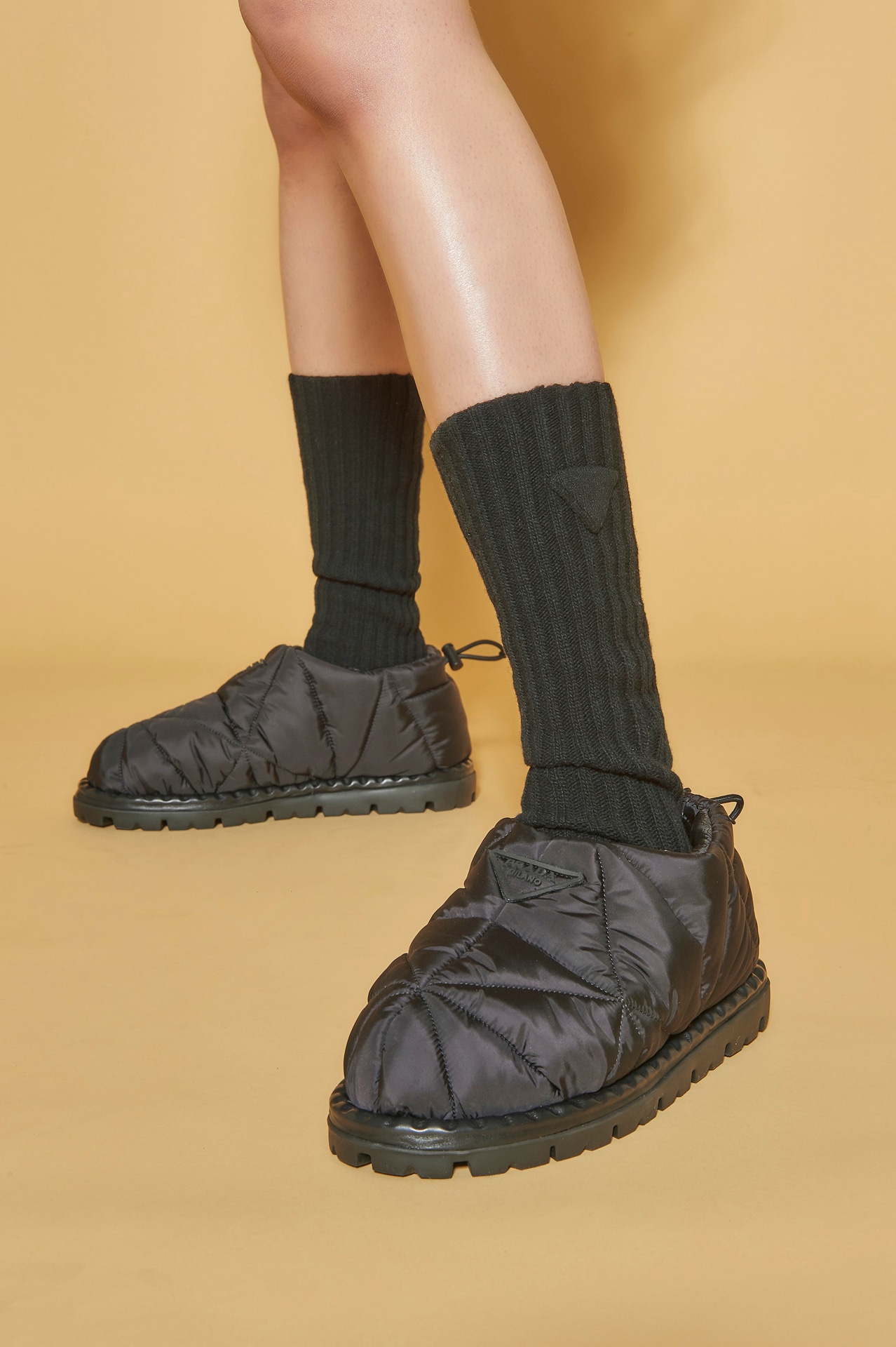 Prada Outdoor - Mountain | PRADA