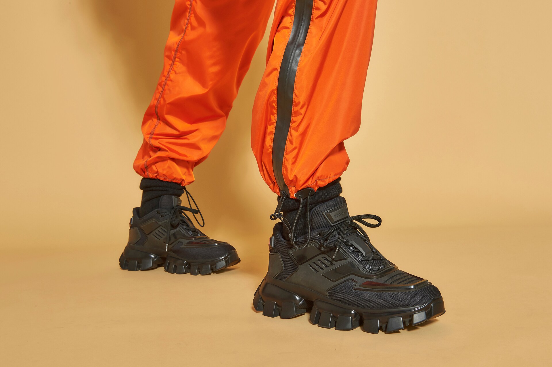 Prada Outdoor - Mountain | PRADA