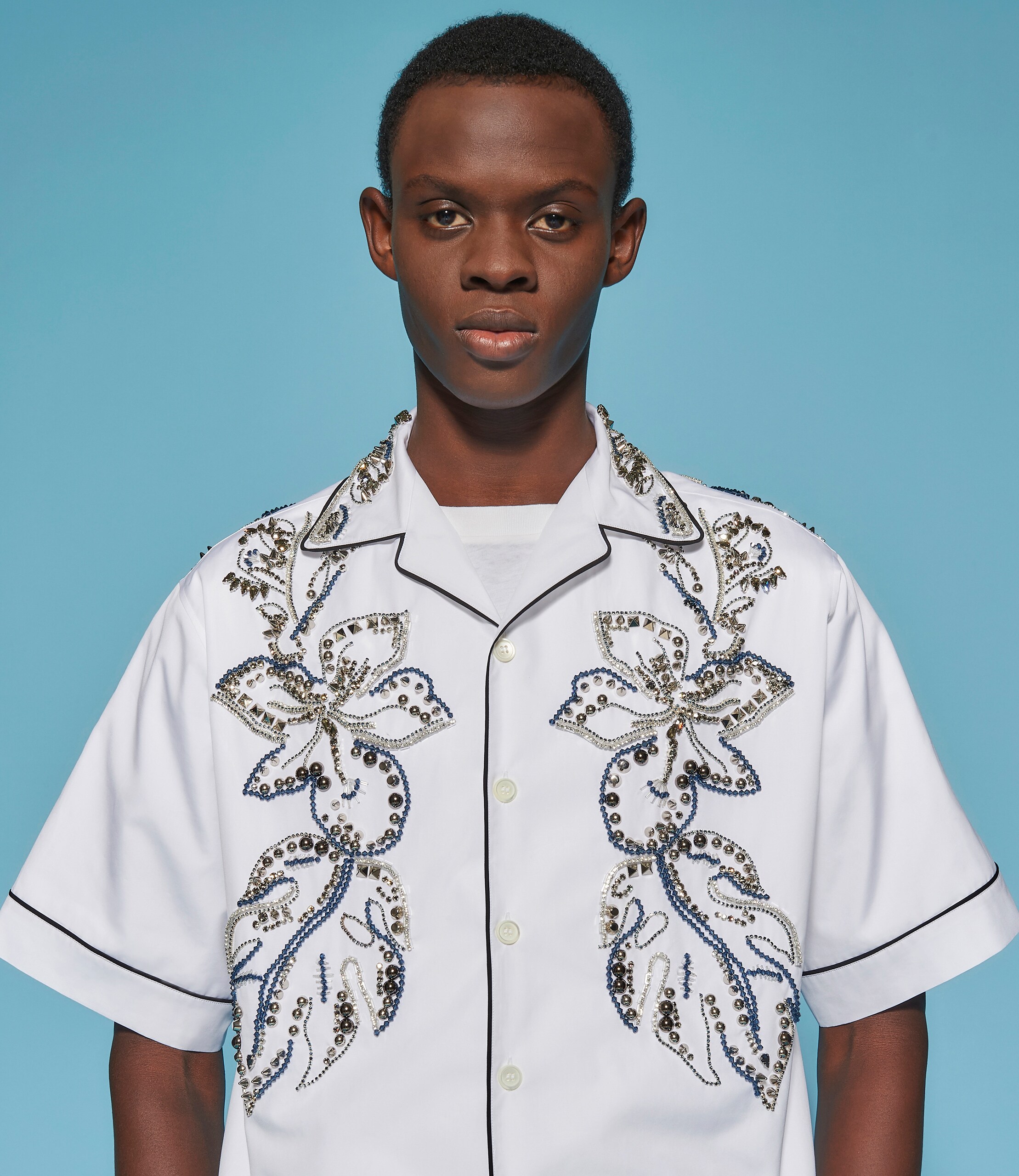 Prada Outdoor - Coast | PRADA