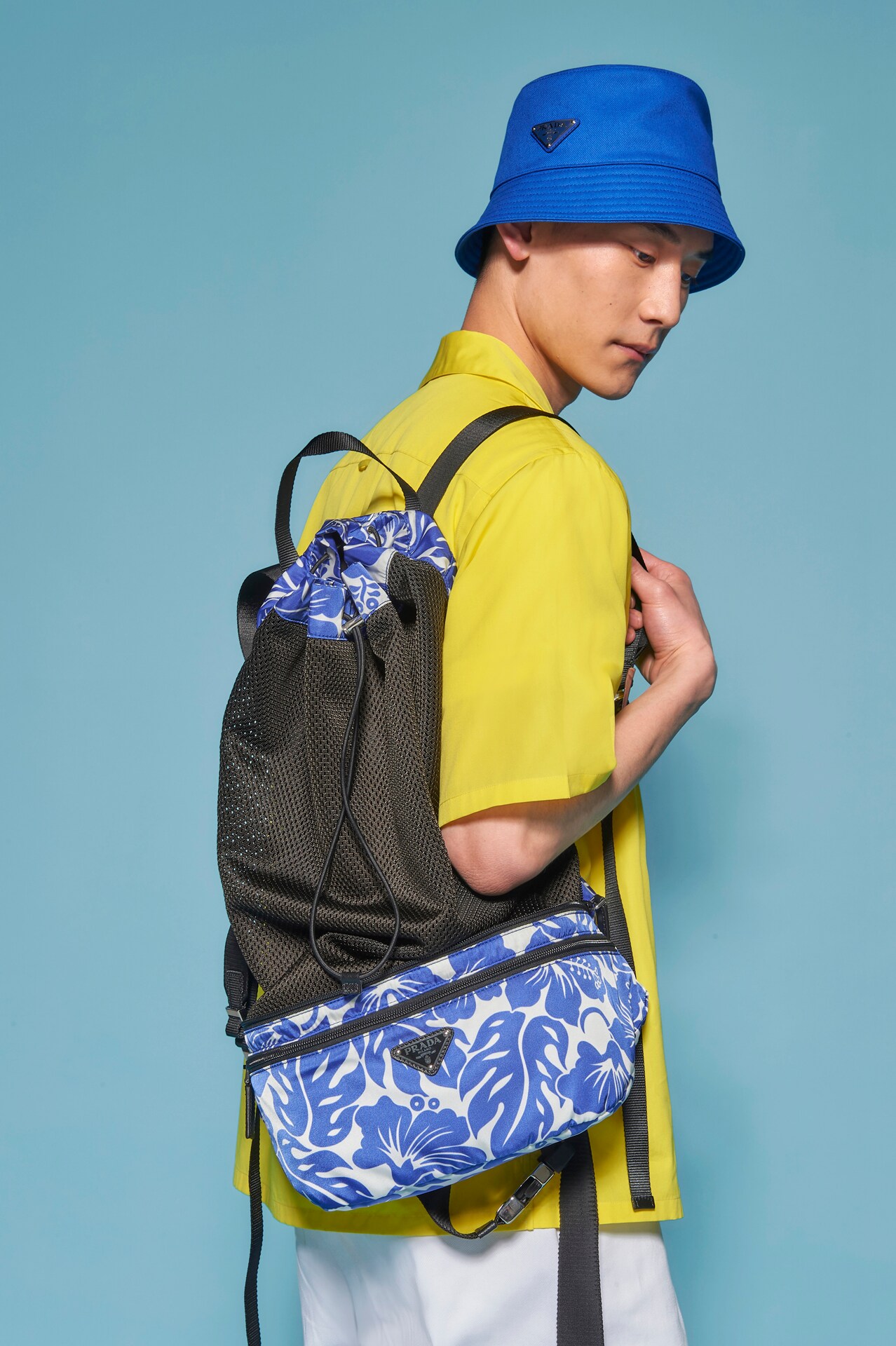 Prada Outdoor - Coast | PRADA