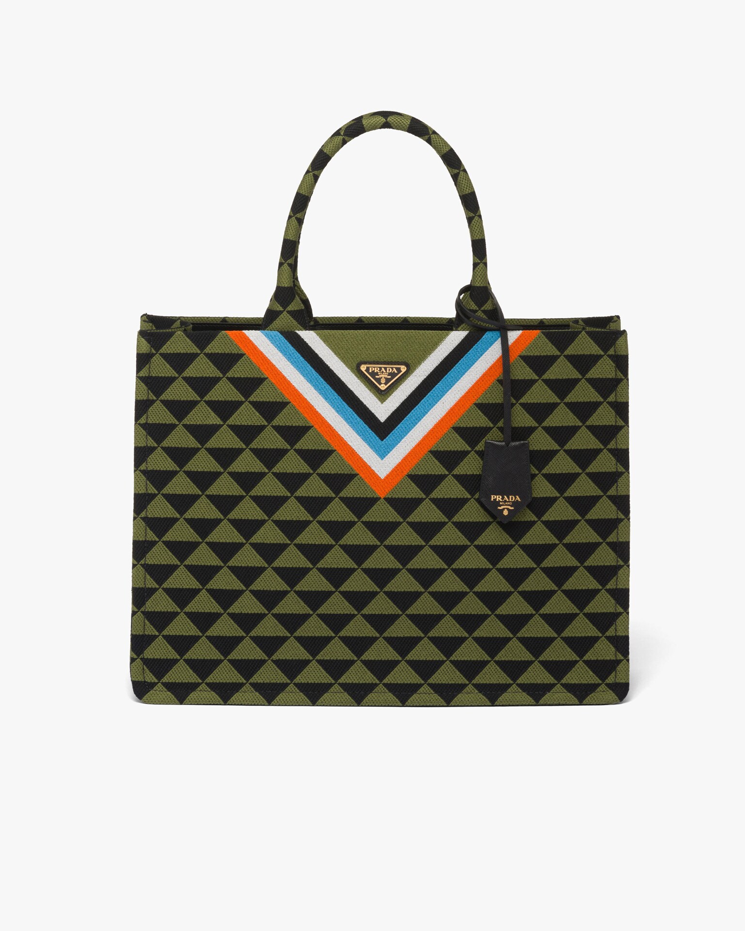 Prada Symbole | PRADA