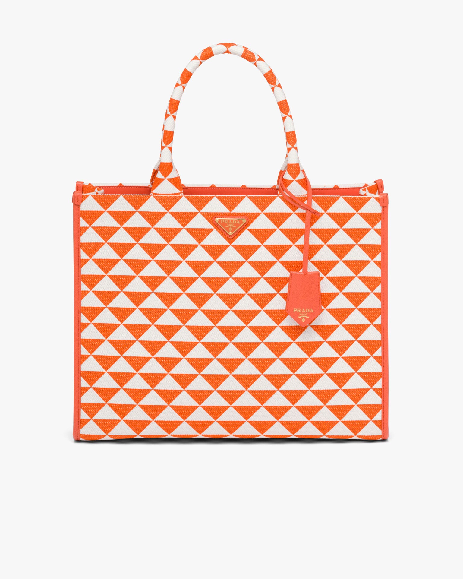 Prada Symbole | PRADA