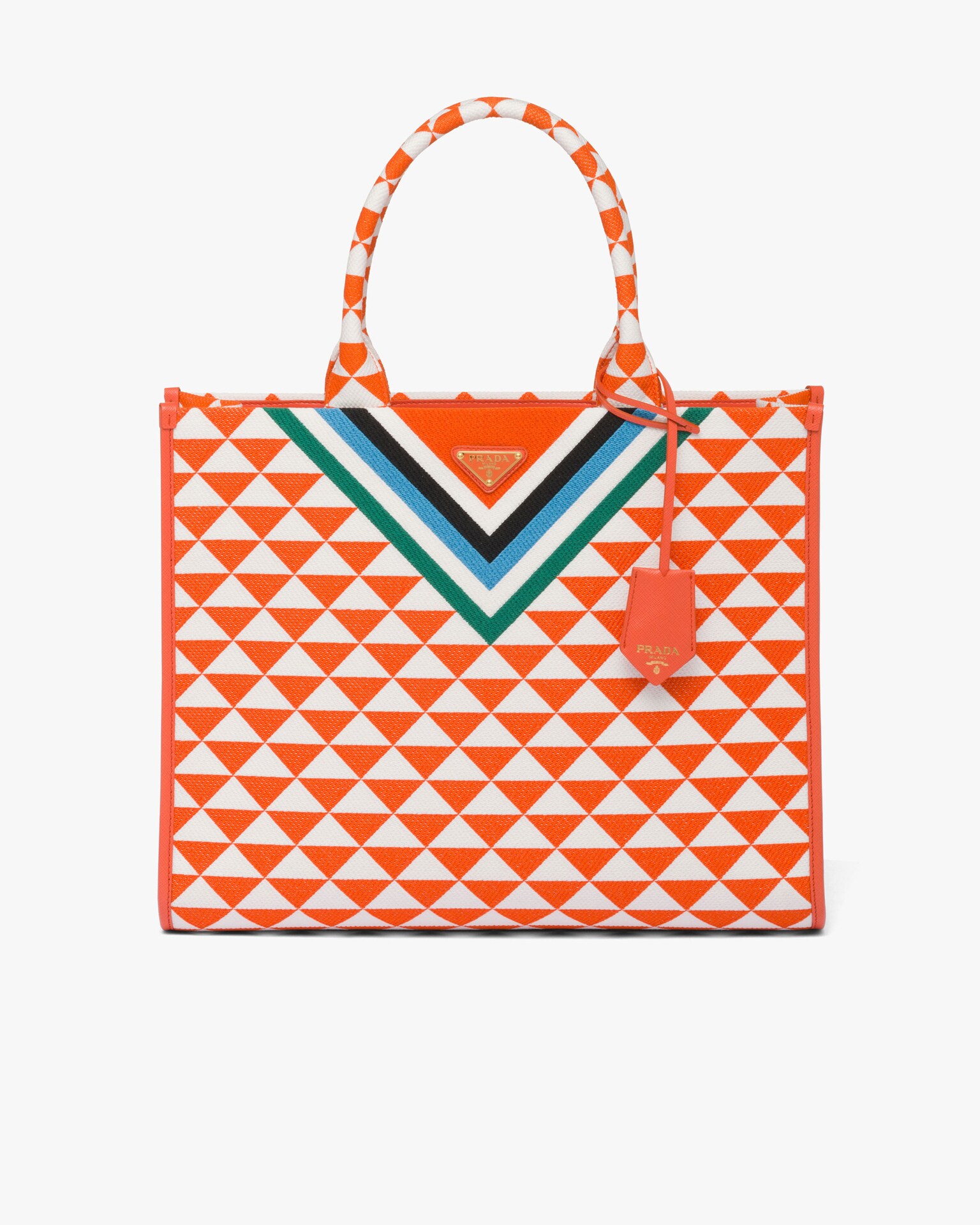 Prada Symbole | PRADA