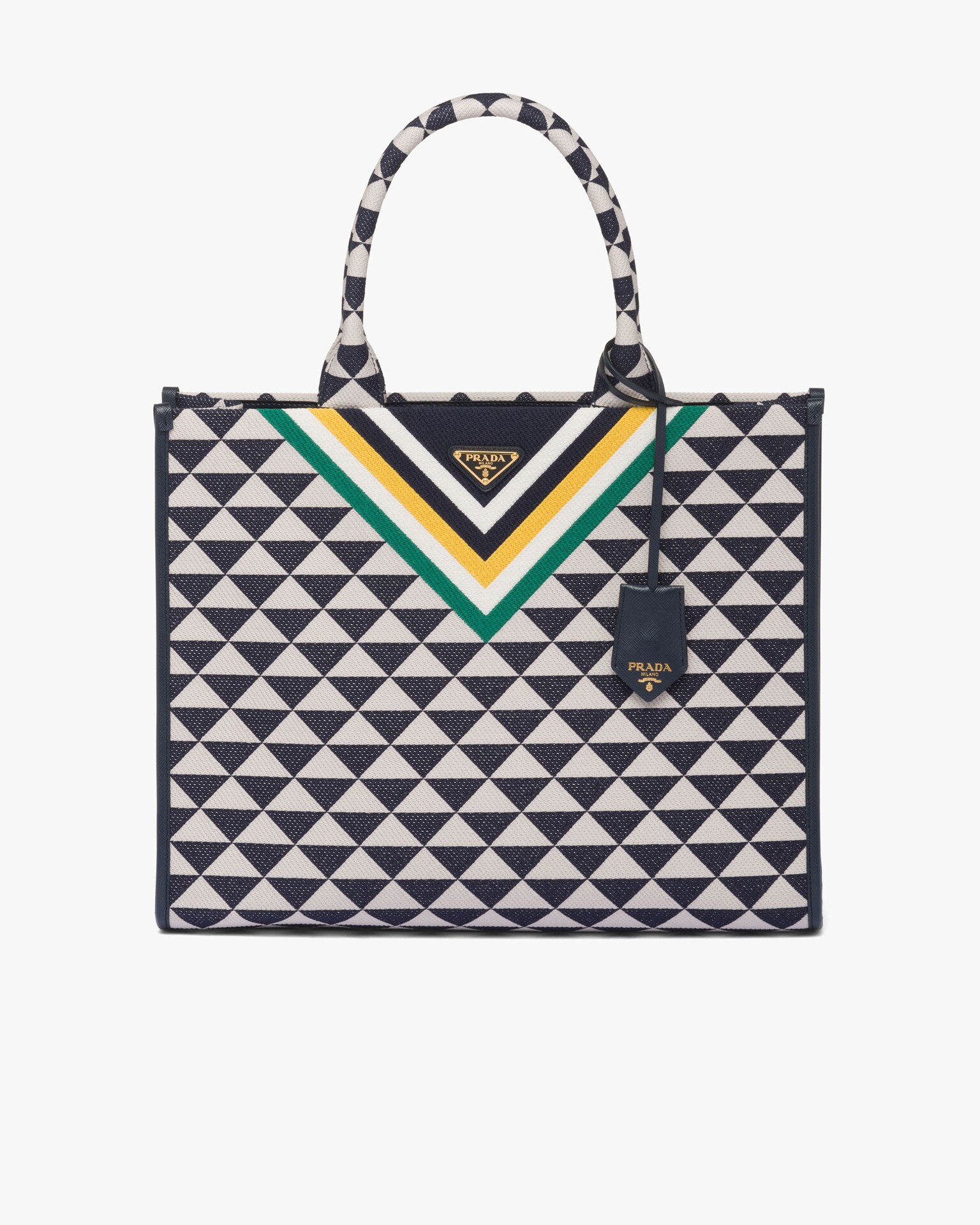 Prada Symbole | PRADA