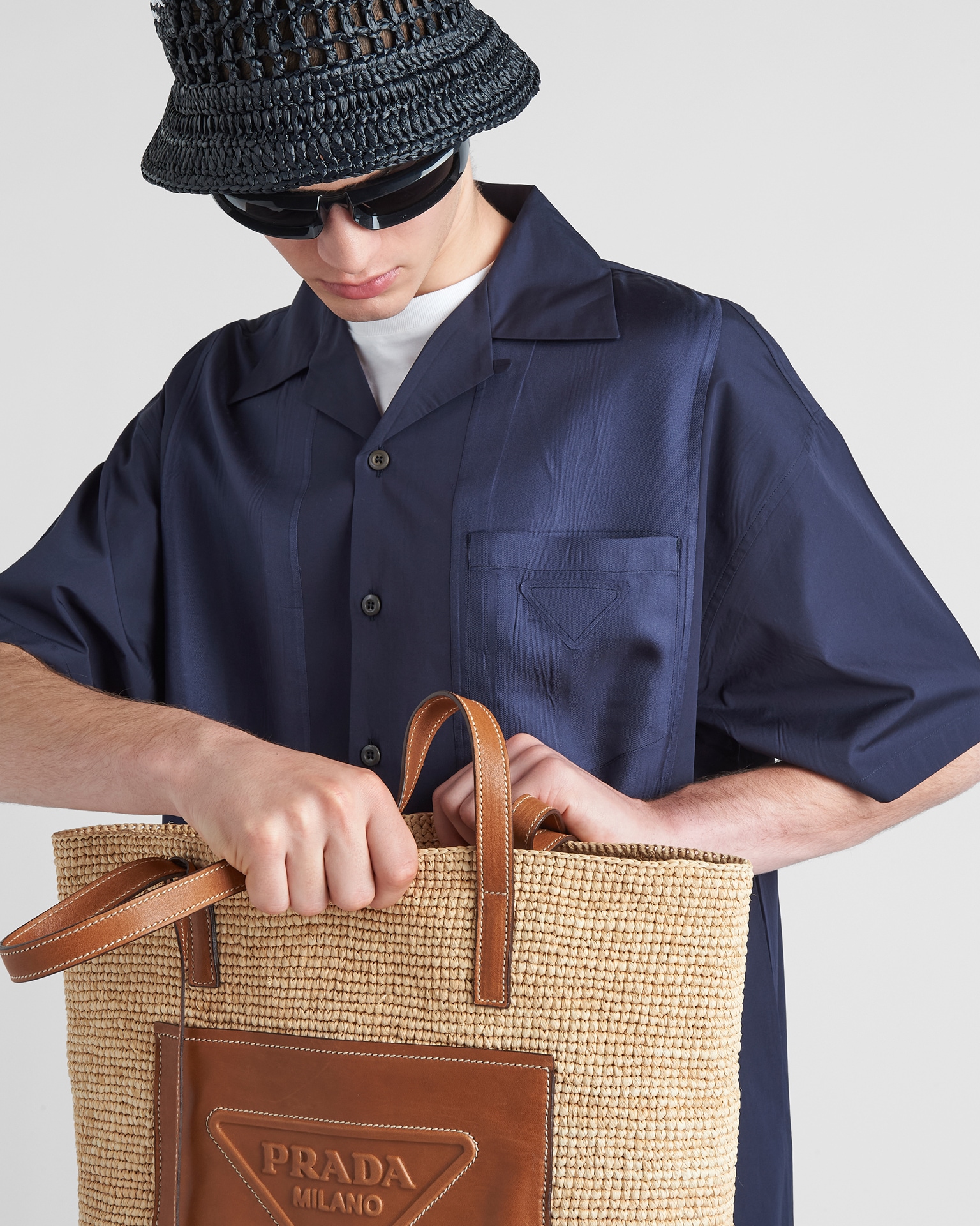 Prada Bodrum | PRADA