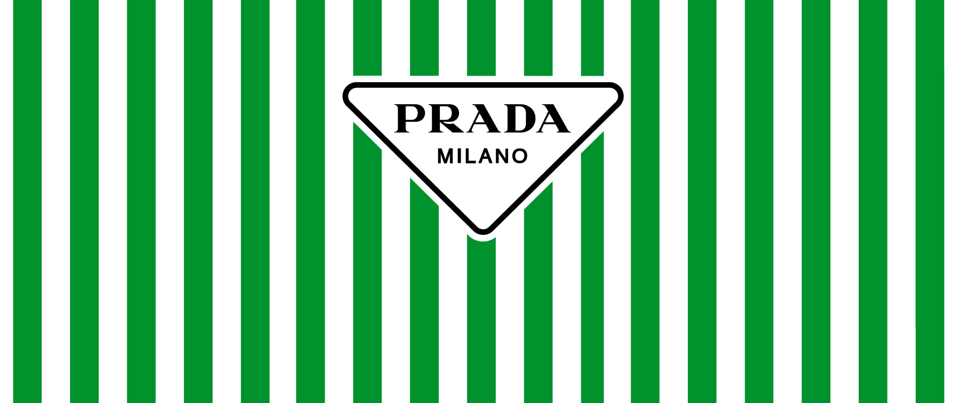 Prada Bodrum | PRADA