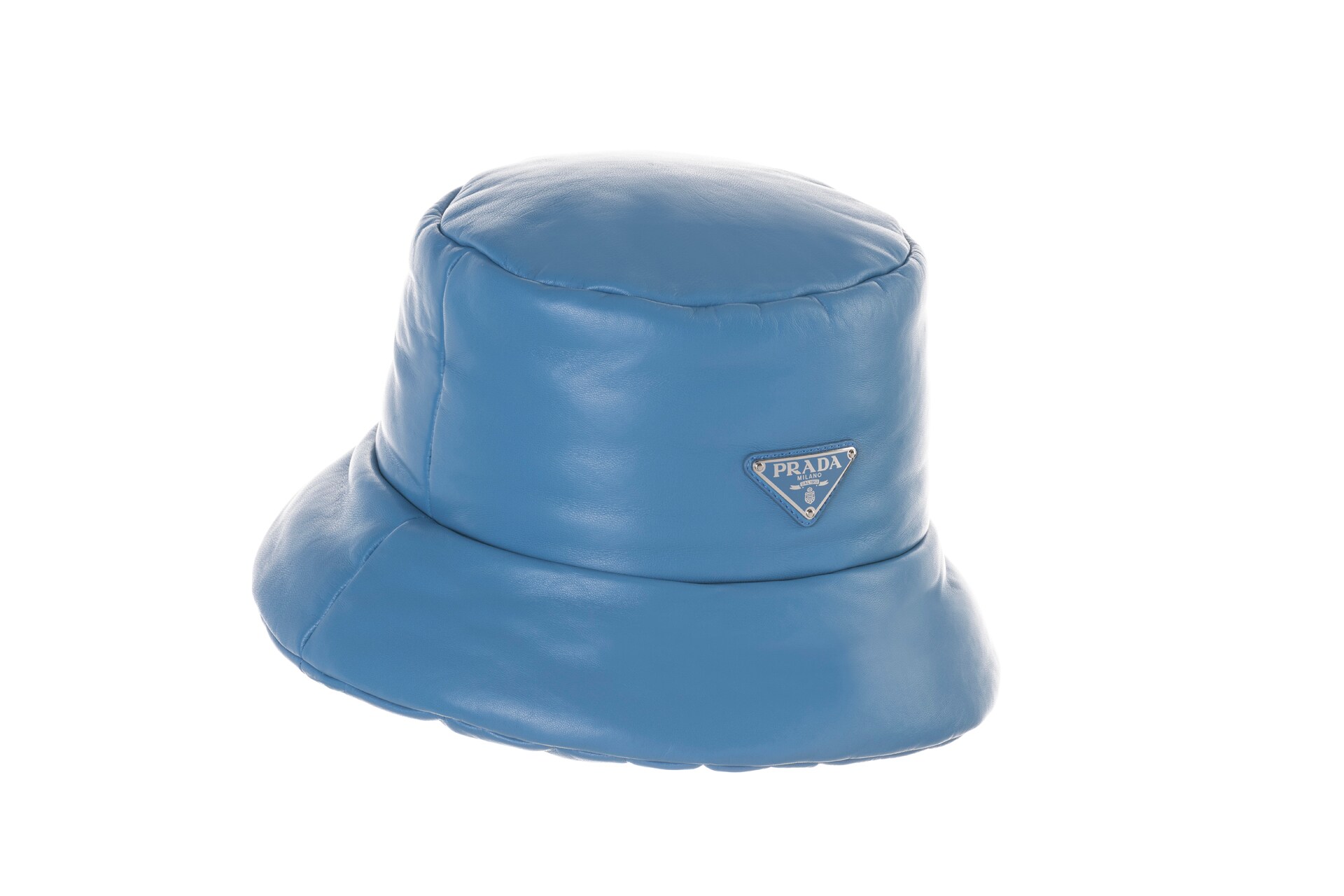 Prada Singapore Marina Bay Sands | PRADA