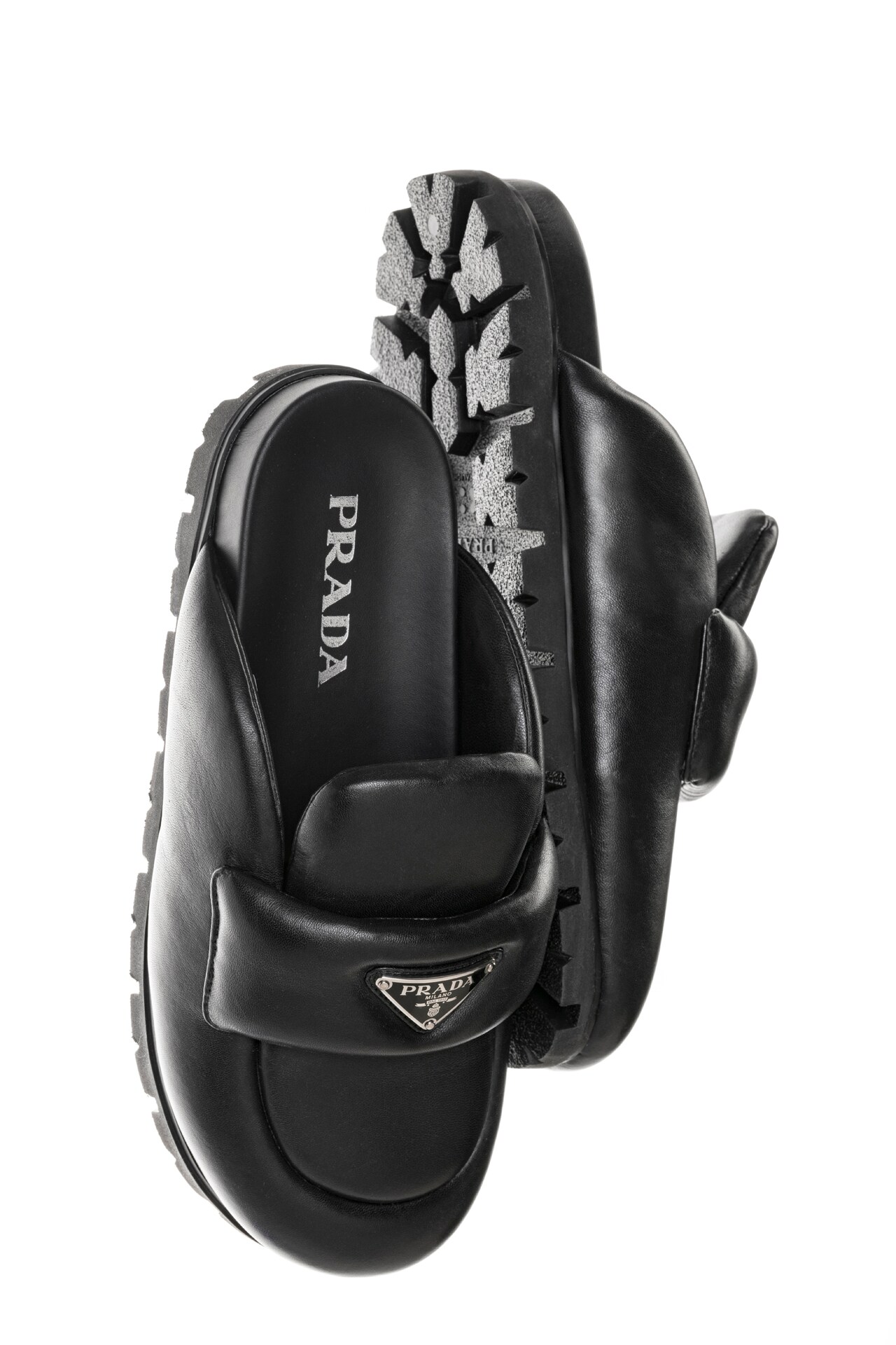 Prada Singapore Marina Bay Sands | PRADA