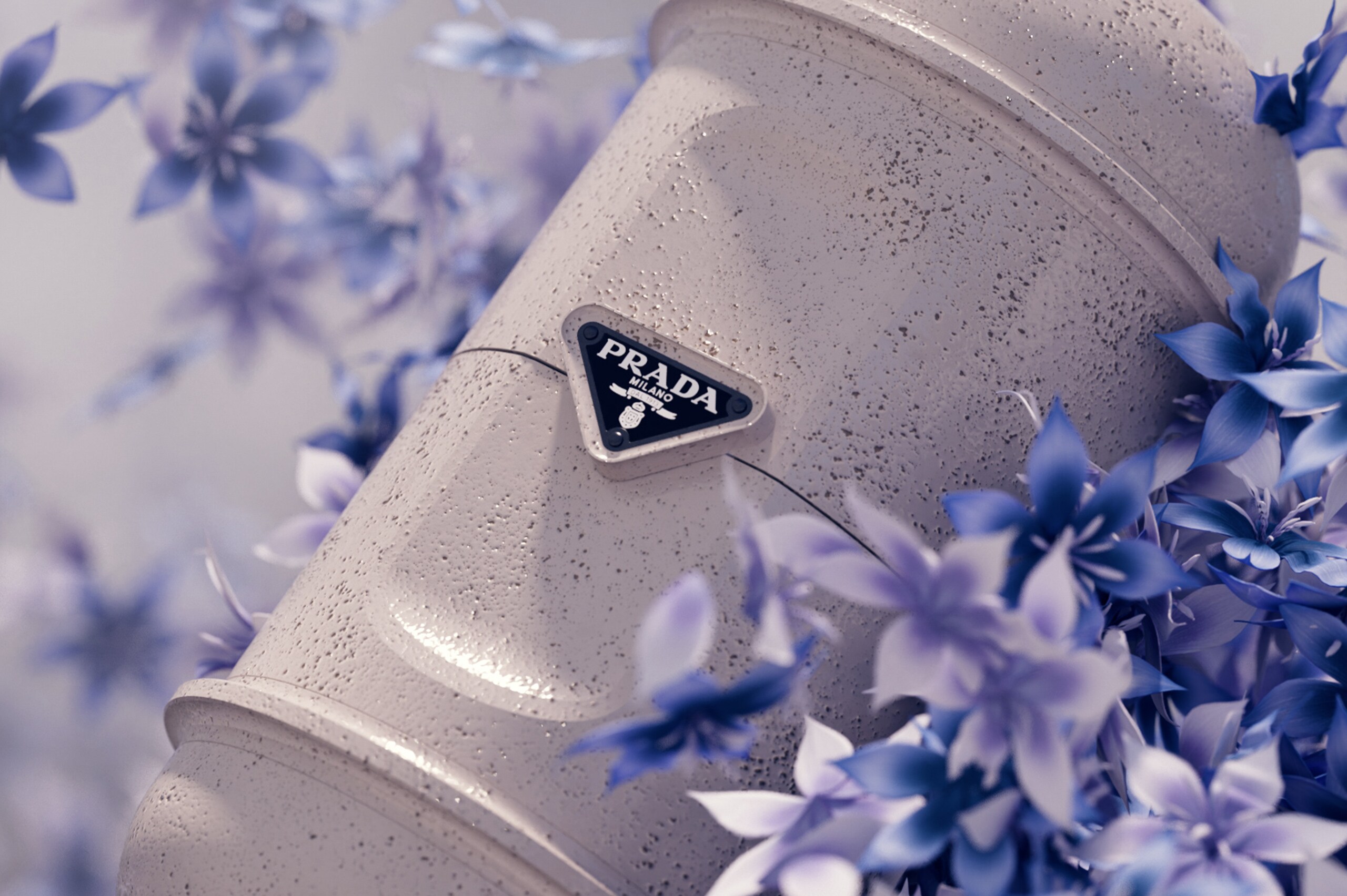 برادا | Pradashpere | PRADA