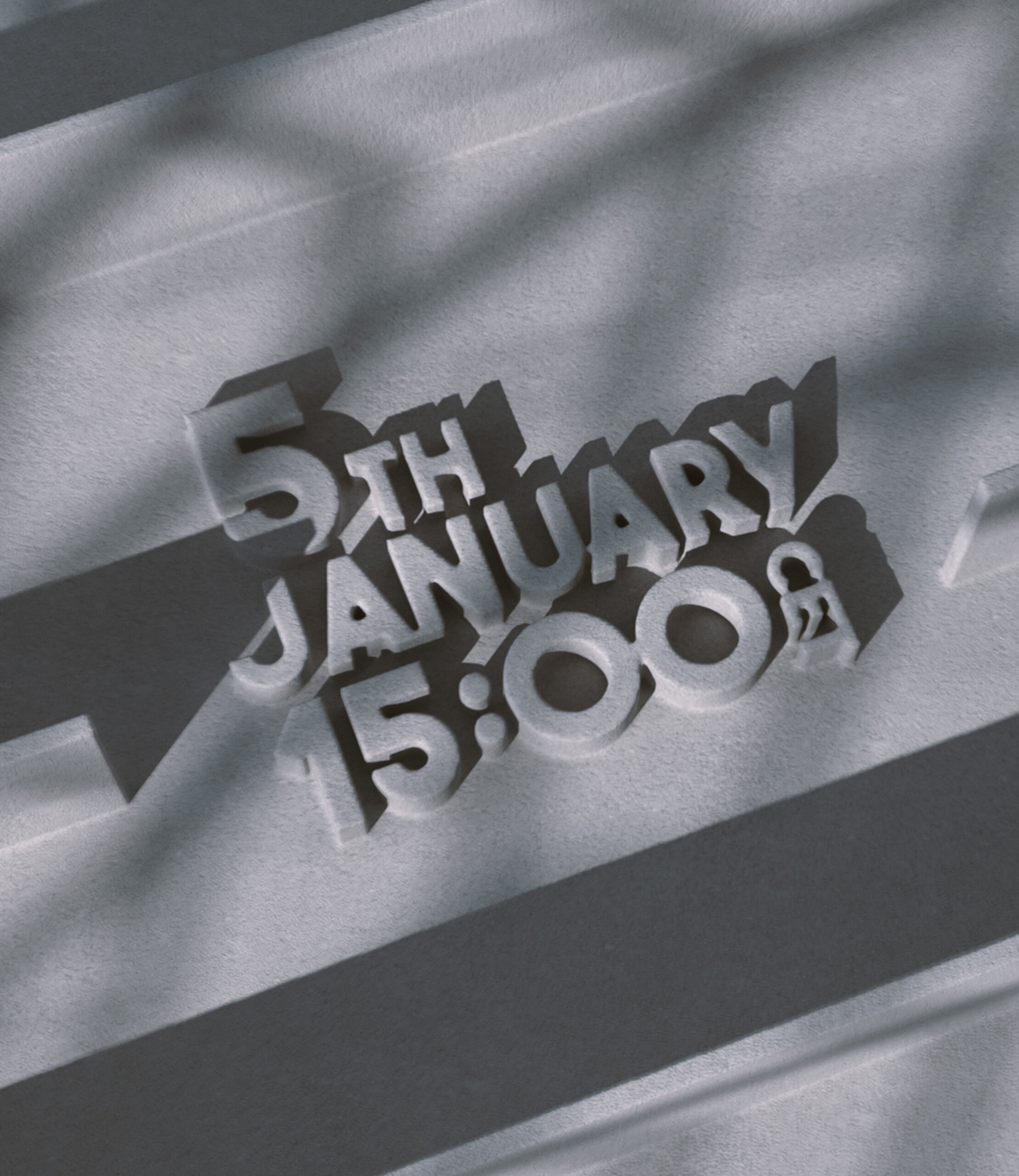 Prada Timecapsule | PRADA