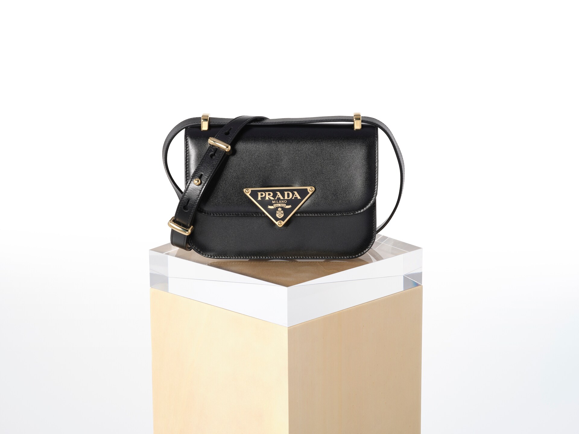 Prada La Samaritaine | PRADA