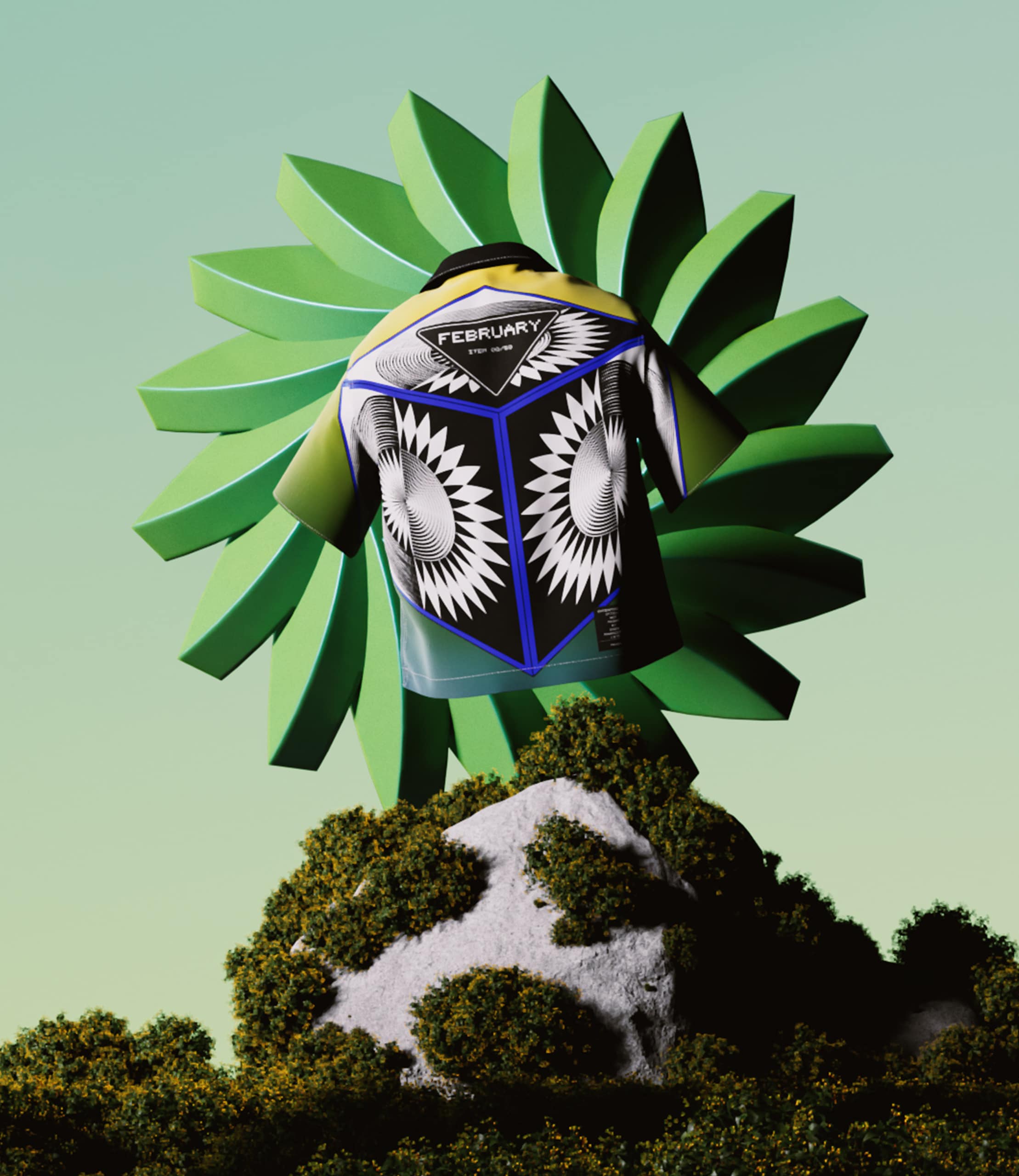 Prada Timecapsule | PRADA