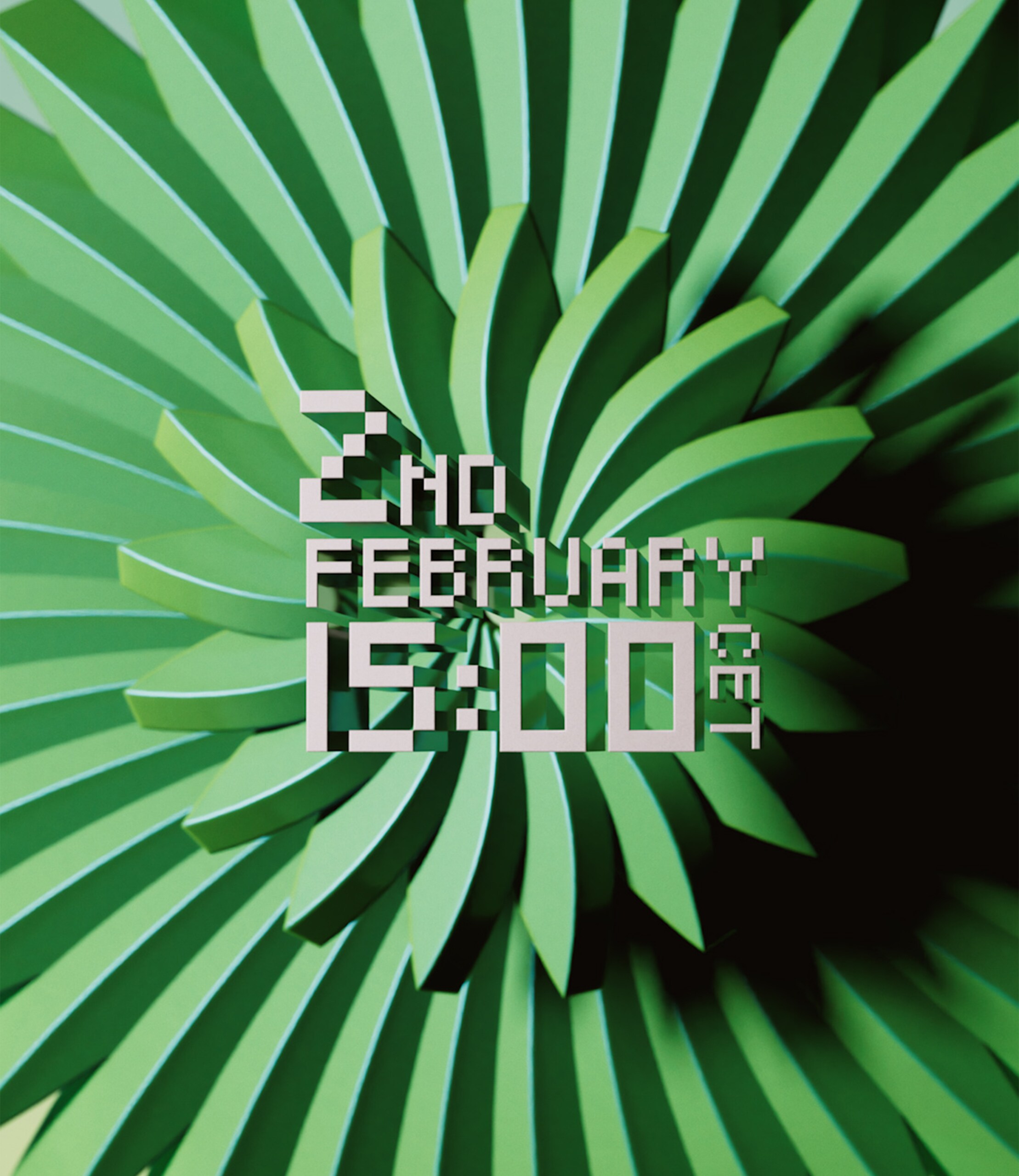 Prada Timecapsule | PRADA