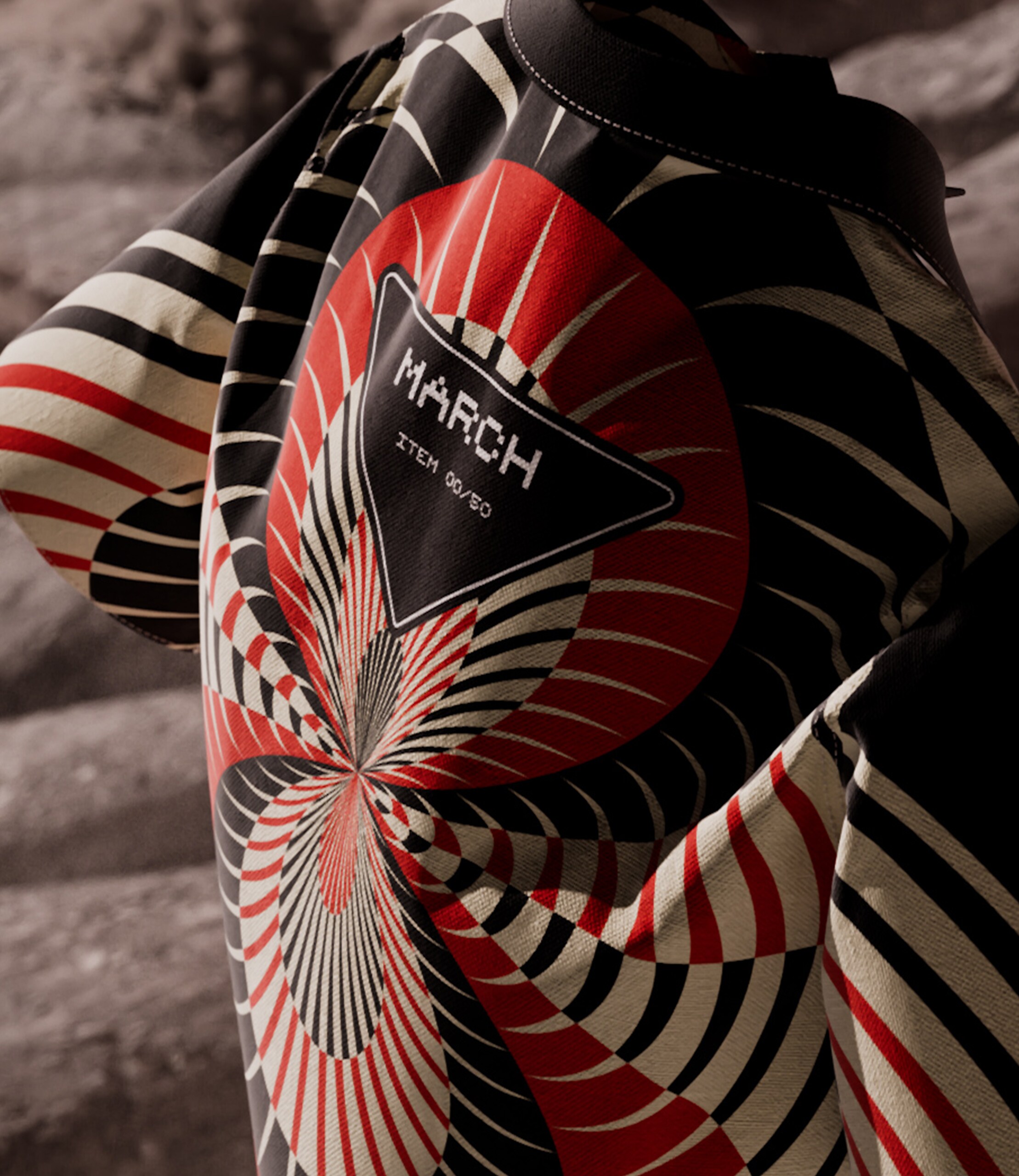 Prada Timecapsule | PRADA