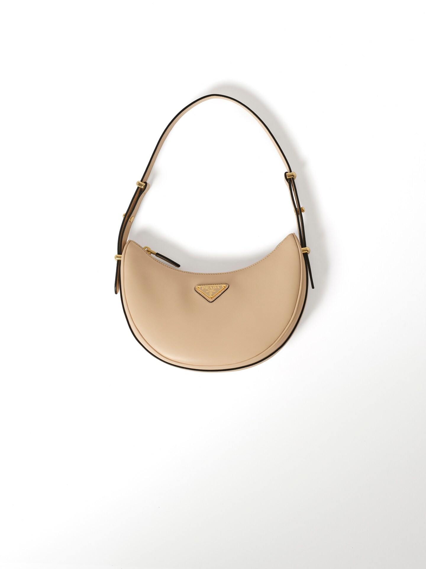 Prada pop-up at Singapore Ion | PRADA