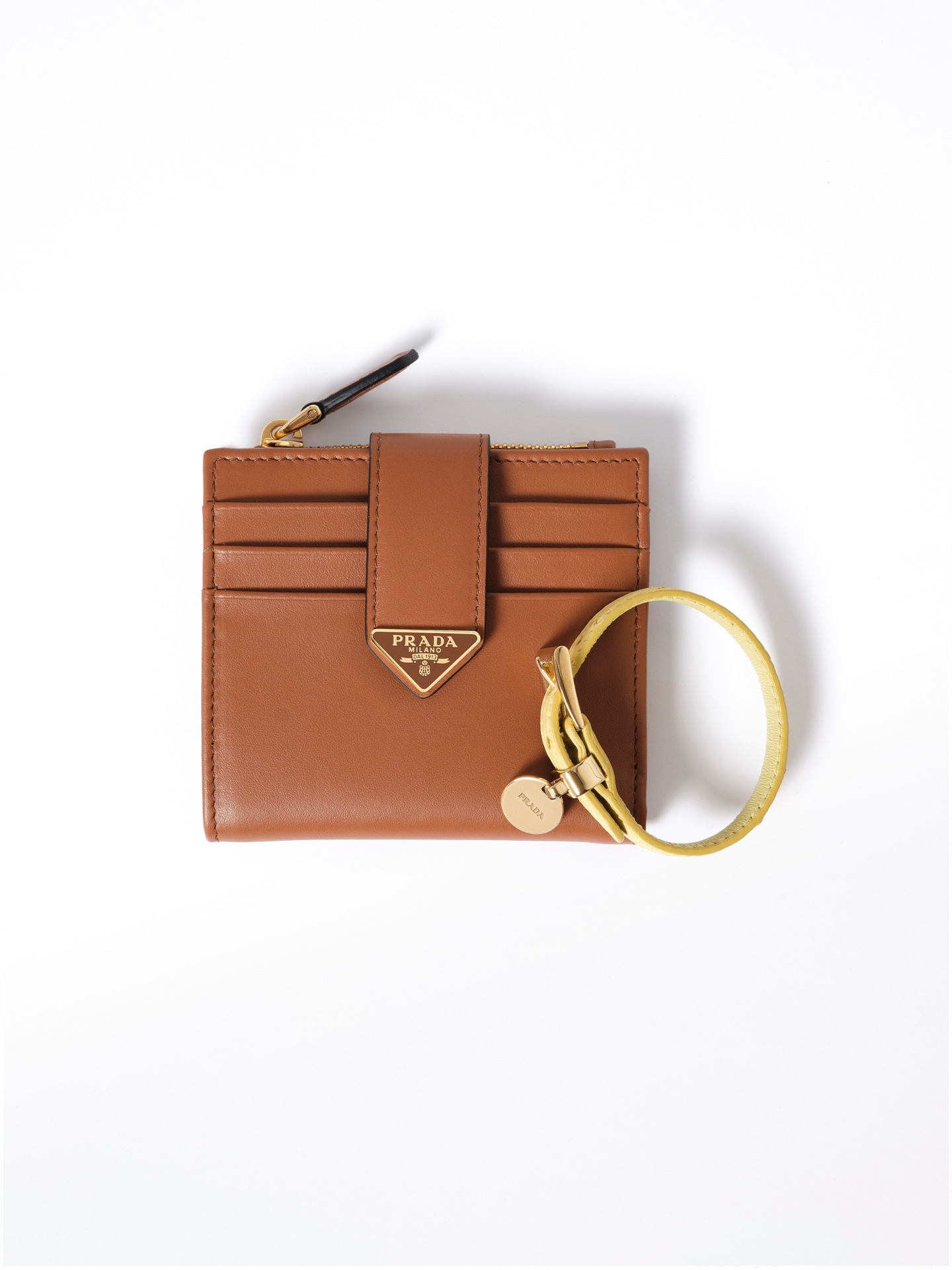 Prada pop-up at Singapore Ion | PRADA