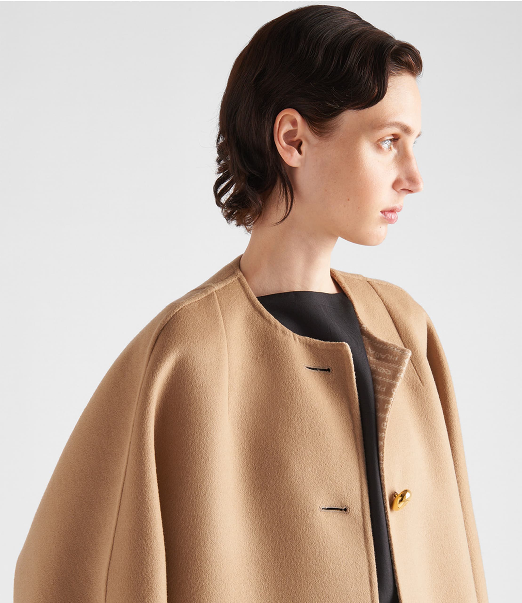 Prada pop-up at Hong Kong Landmark | PRADA