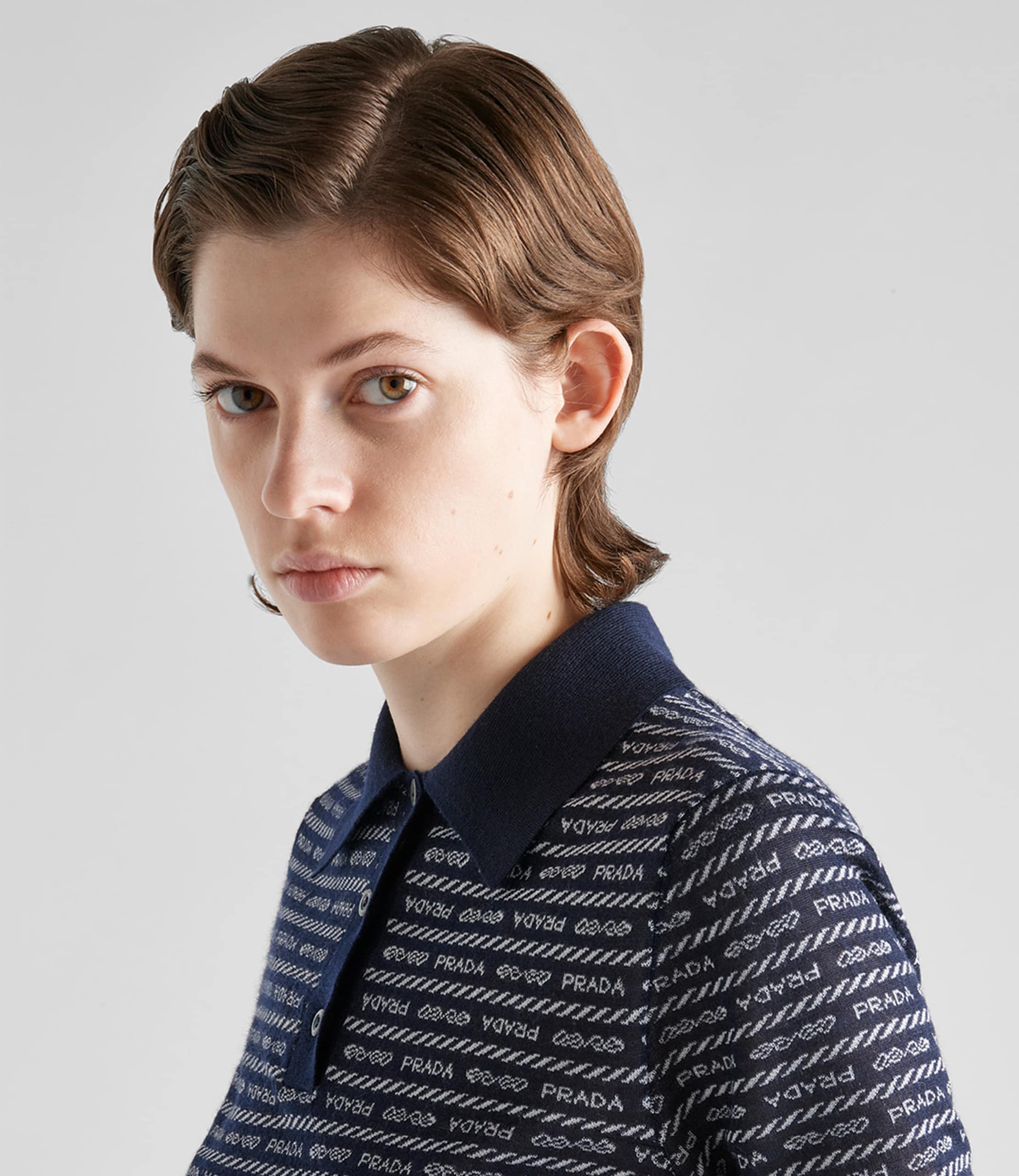 Prada pop-up at Hong Kong Landmark | PRADA