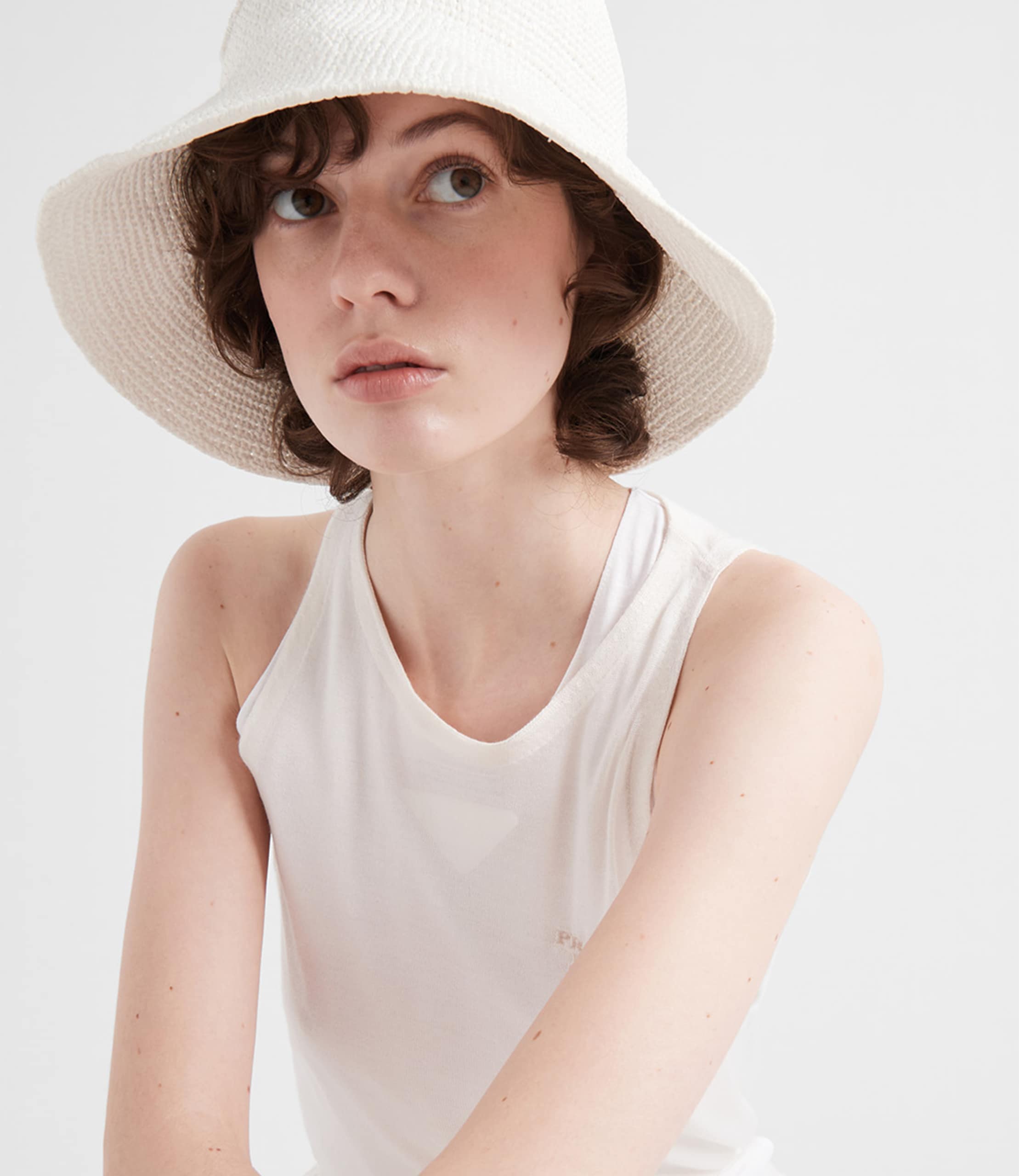 Prada pop-up at Hong Kong Landmark | PRADA