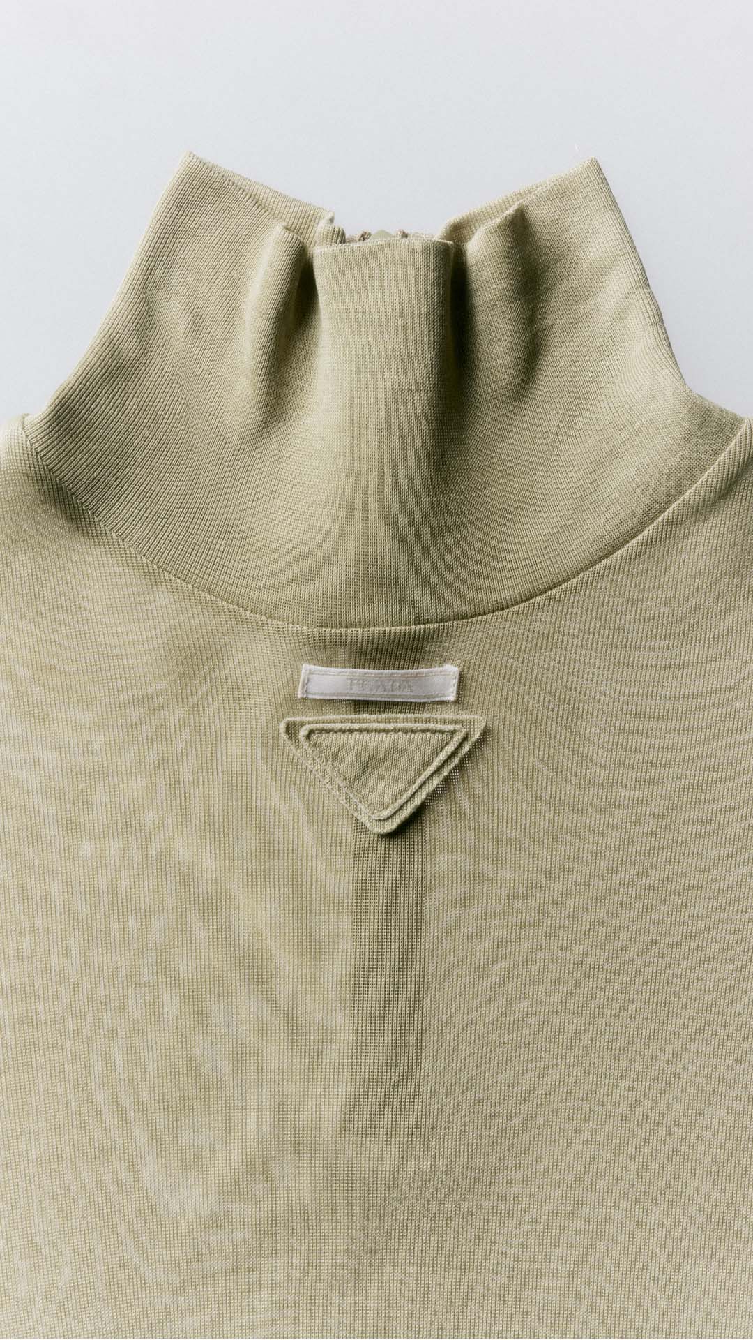 Prada Reporter | PRADA