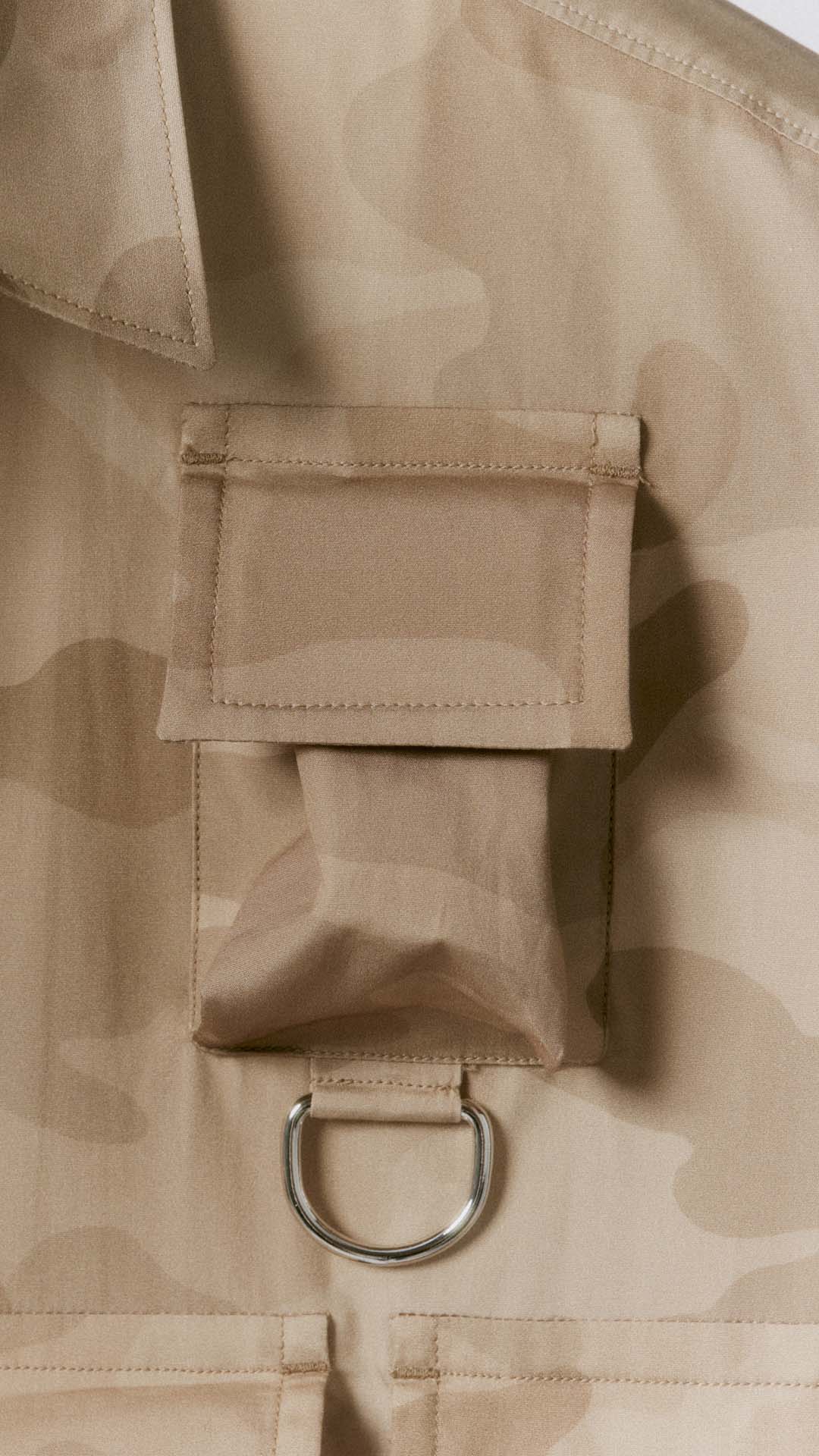 Prada Reporter | PRADA