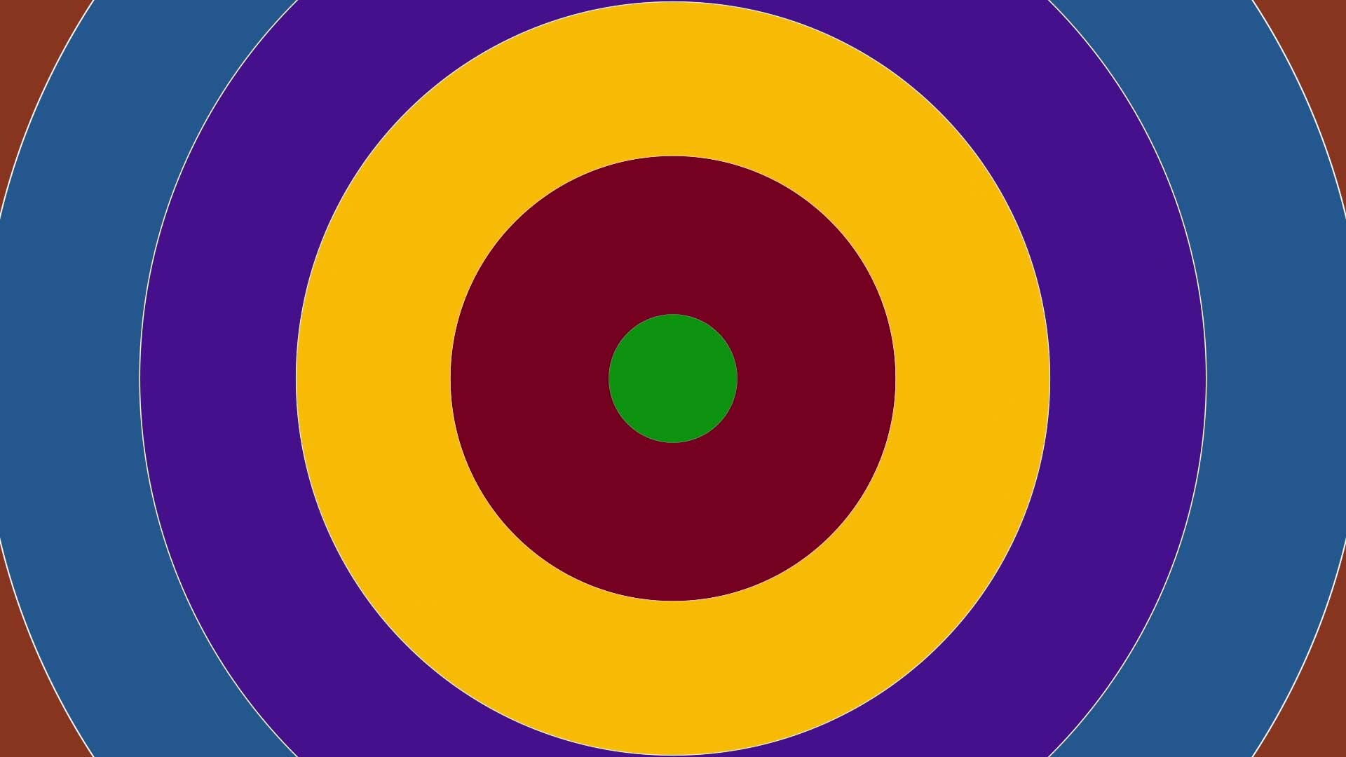 Prada Rong Zhai Paraventi | PRADA