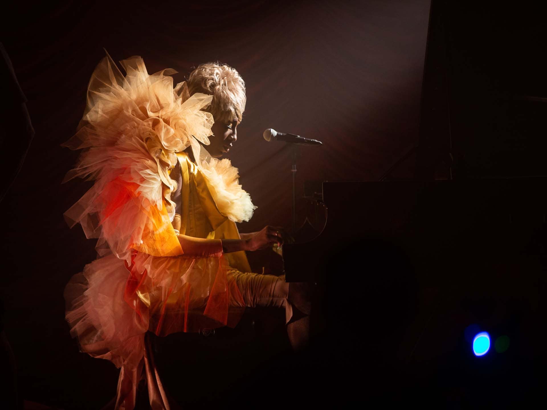 Prada Rong Zhai Paraventi | PRADA