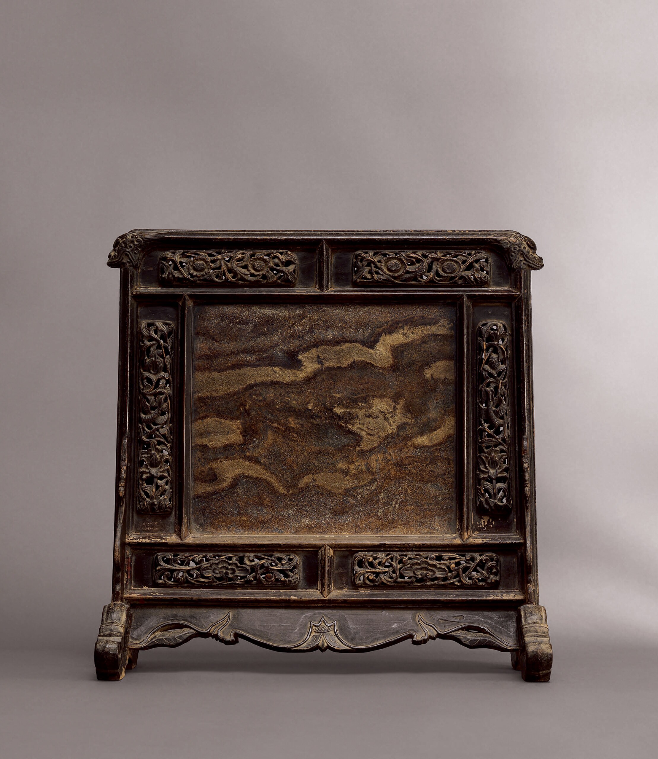 Prada Rong Zhai Paraventi | PRADA